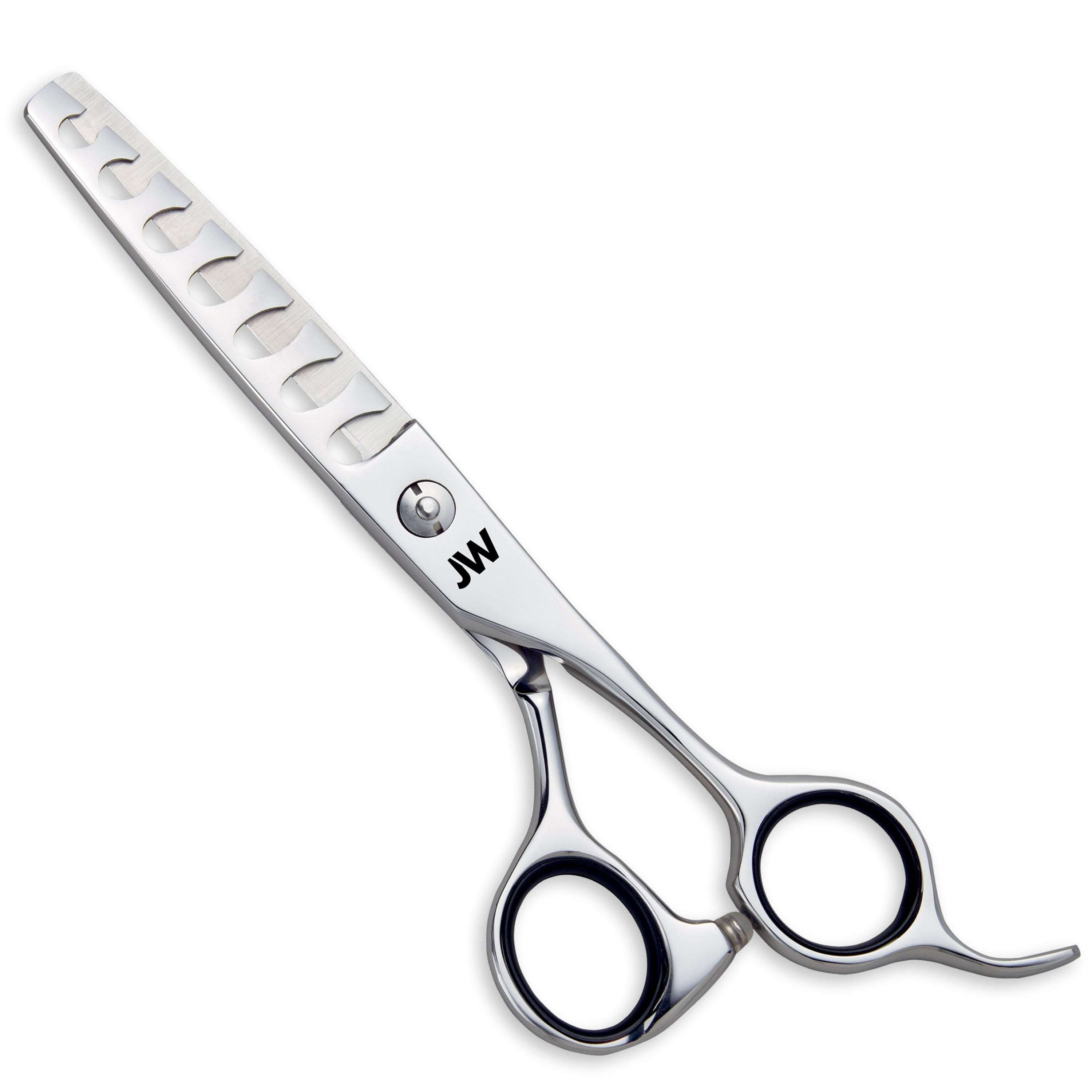 JW TS7 Texturizing Shear - Walmart.com