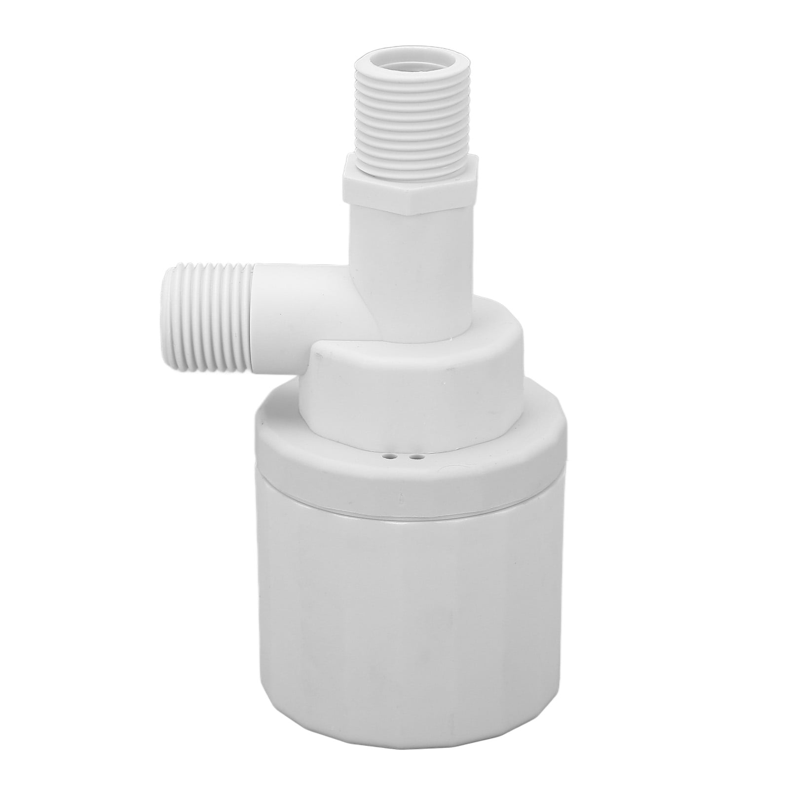 JWB-1/2in DN15 Float Ball Valve Automatic Level Control Floating Valve ...