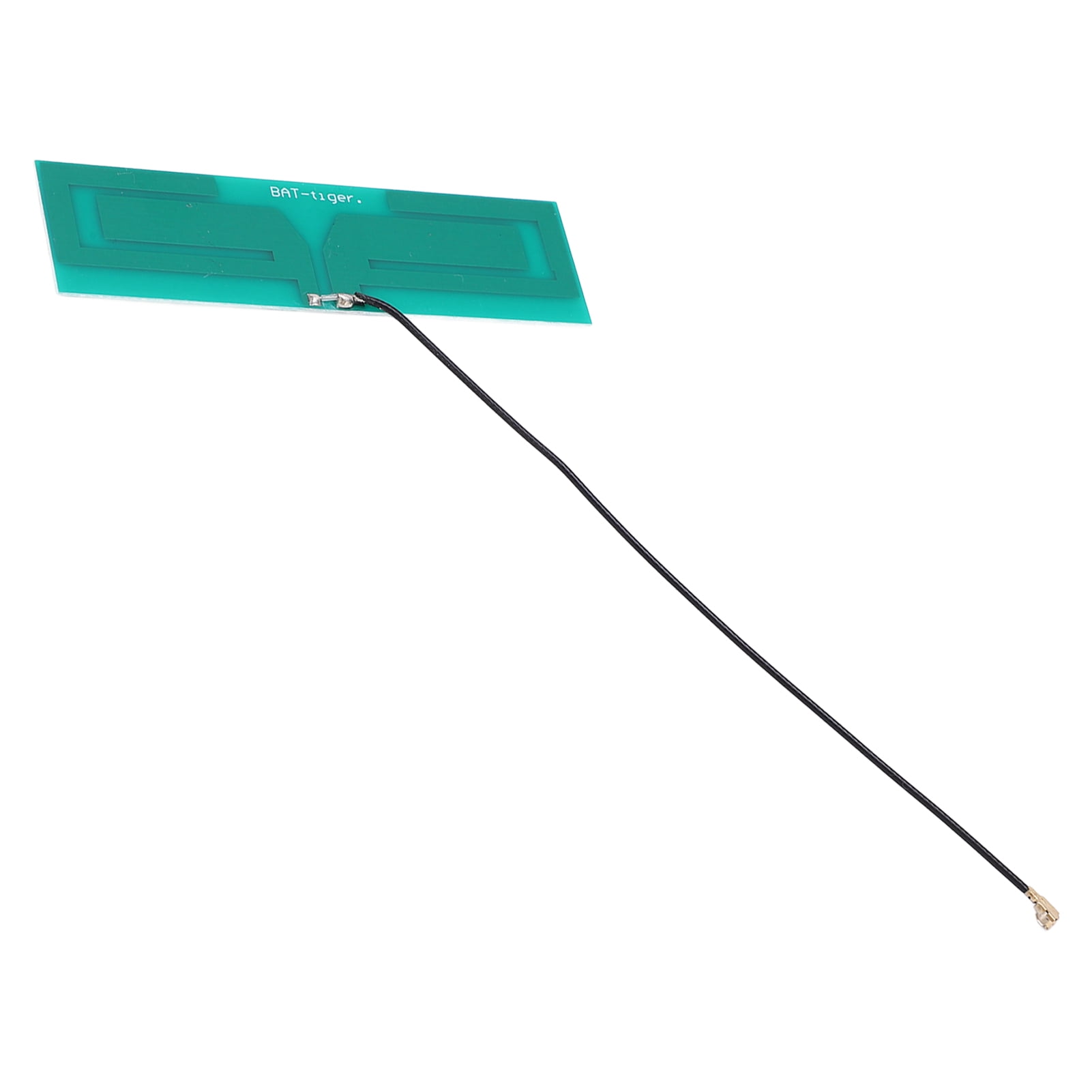 JWB-10pcs PCB Antenna 8dbi Wide Coverage Area Adhesive Design ...