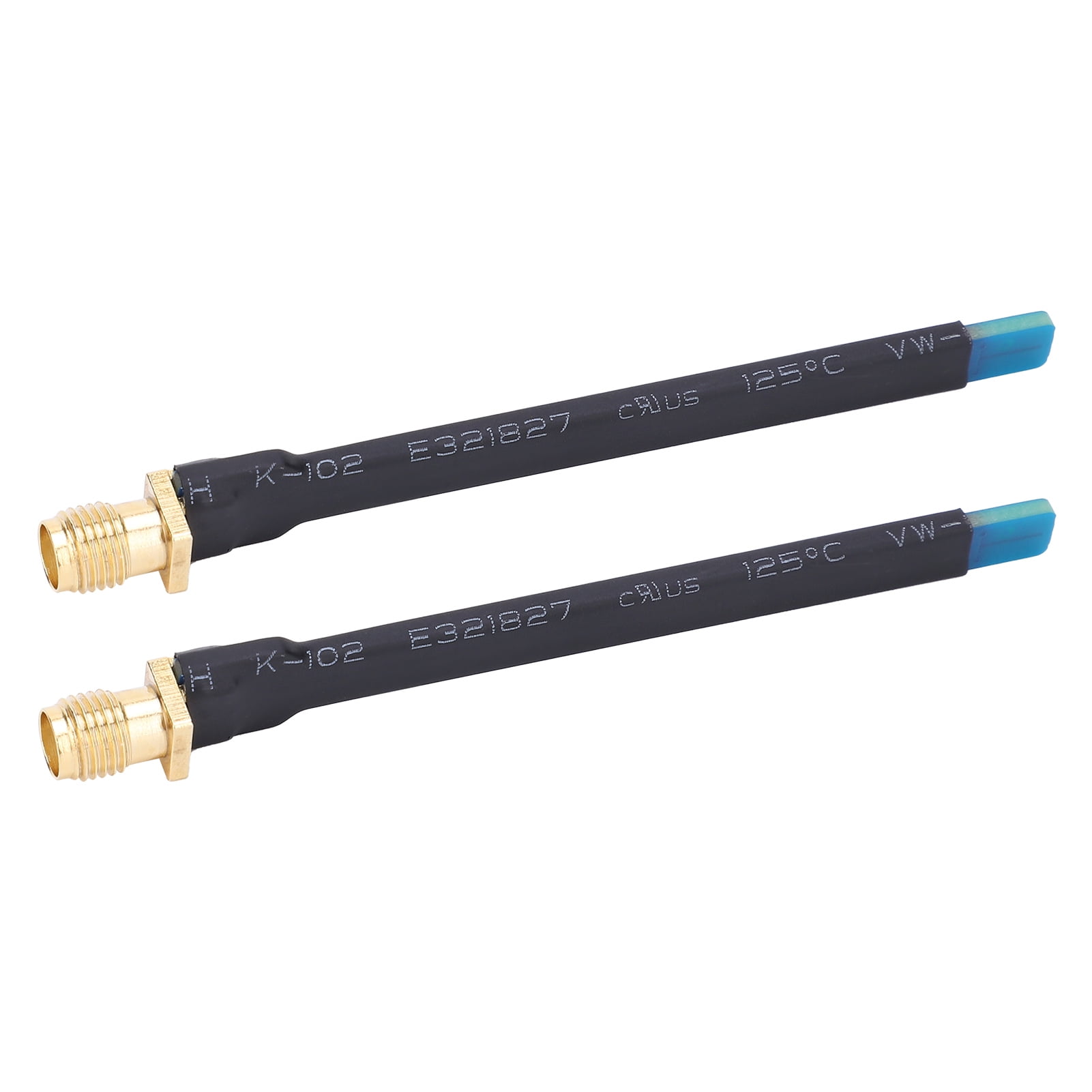 JWB-2pcs EMC EMI Near Field Probe Magnetic Field Probe Electric Field ...