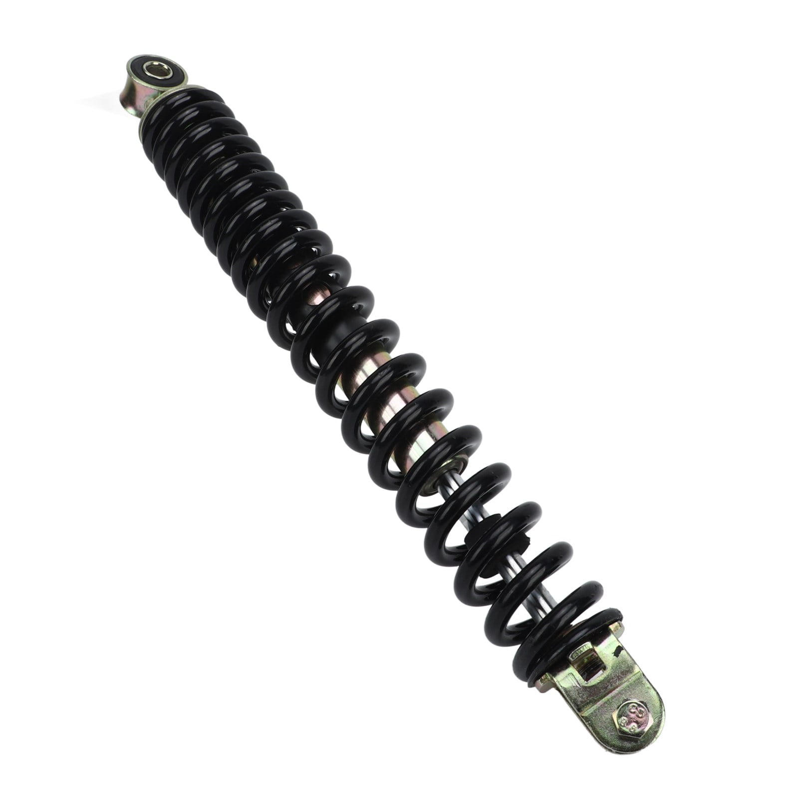 JWB-340mm Rear Shock Absorber High Strength Steel Stable Performance ...