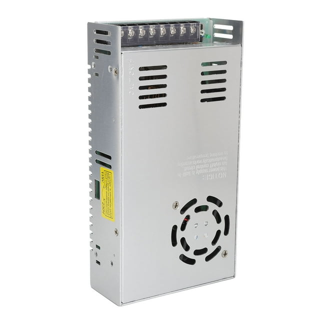 JWB-3D Printer Power Supply 360W Buck Converter 115V 230V Input 12V ...