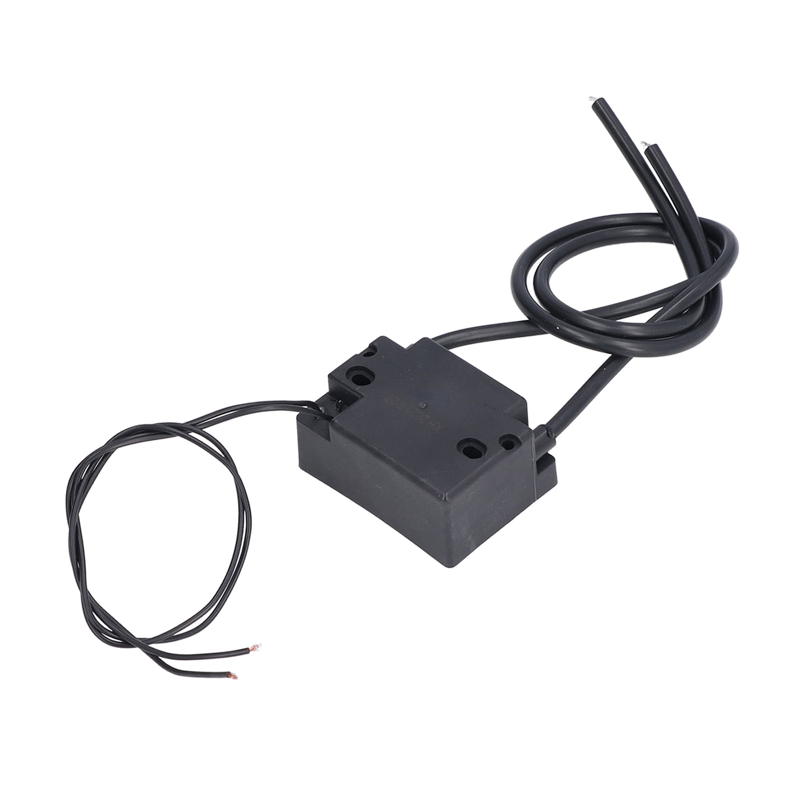 JWB-AC 220V High Voltage High Frequency Generator Module Diesel Igniter ...