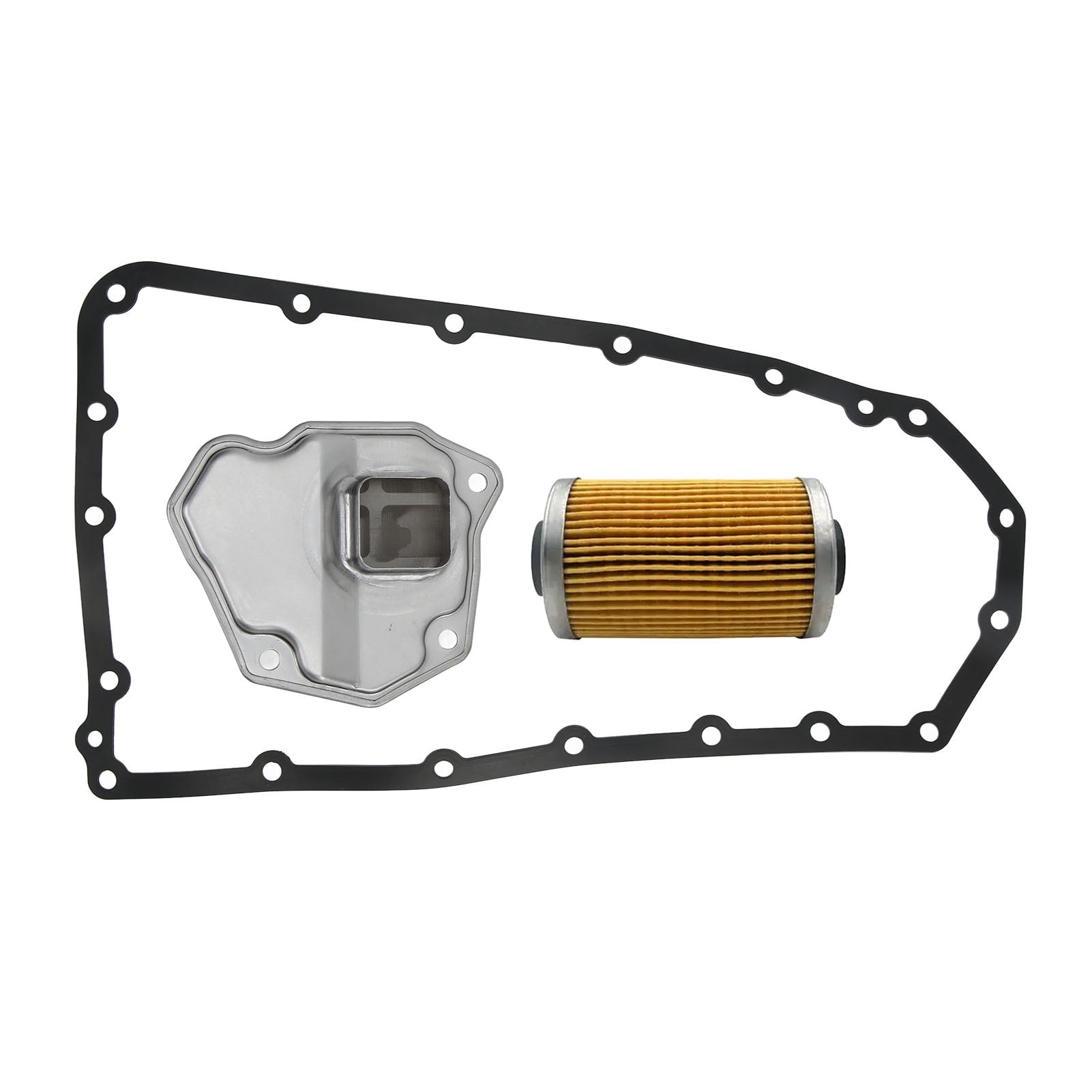 JWB-Automatic Transmission Filter 31728?1XZ0A with Filter Element ...