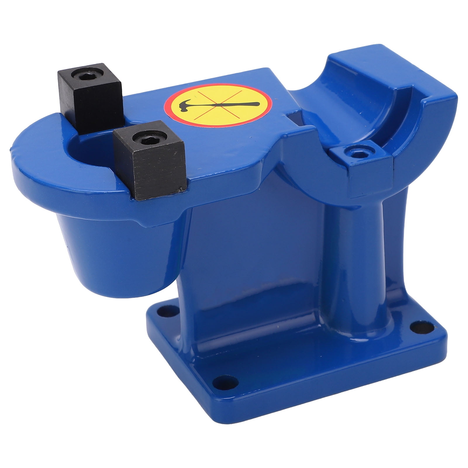 JWB-BT30 Tightening Fixture Universal CNC Machine Tool Holder Aluminium ...