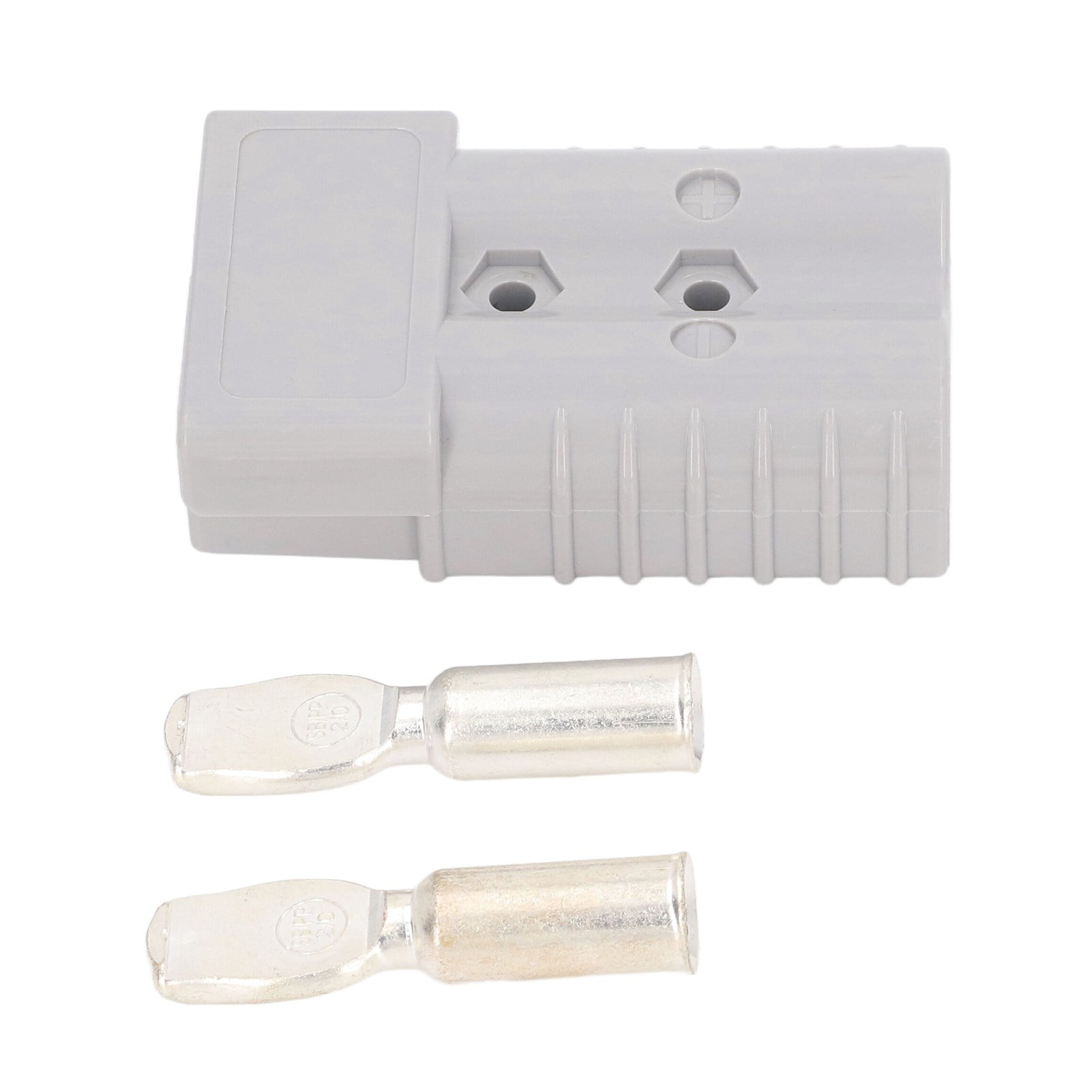 JWB-Battery Quick Connector 350A 600V Battery Power Quick Connect ...