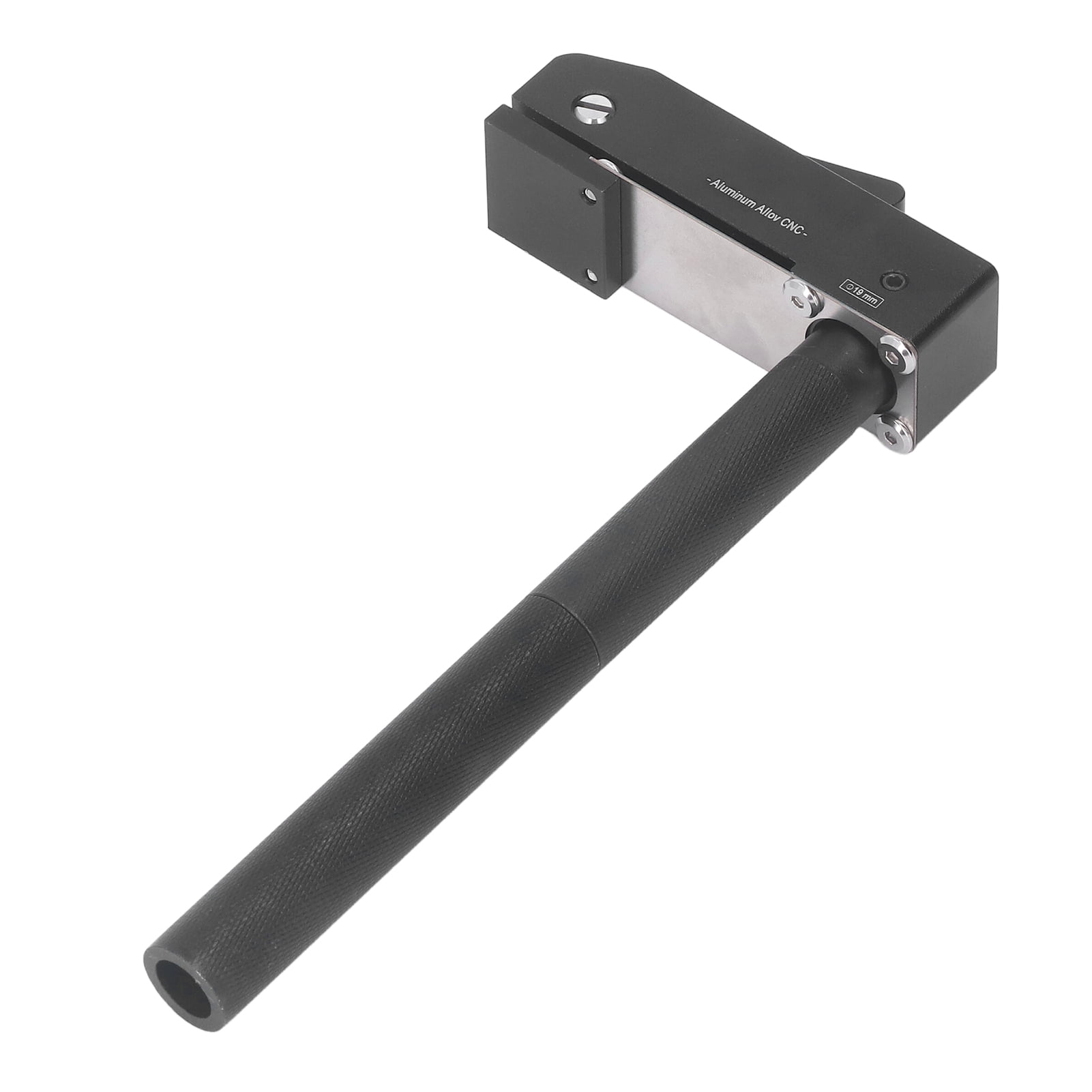 JWB-Bench Dog Clamp Adjustable Woodworking Benchtop Fast Fixed Quick ...