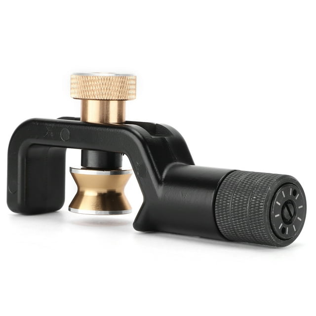 JWB-Cable Slit Tool Horizontal Vertical Stripper 8mm28.6mm Fiber Optic ...