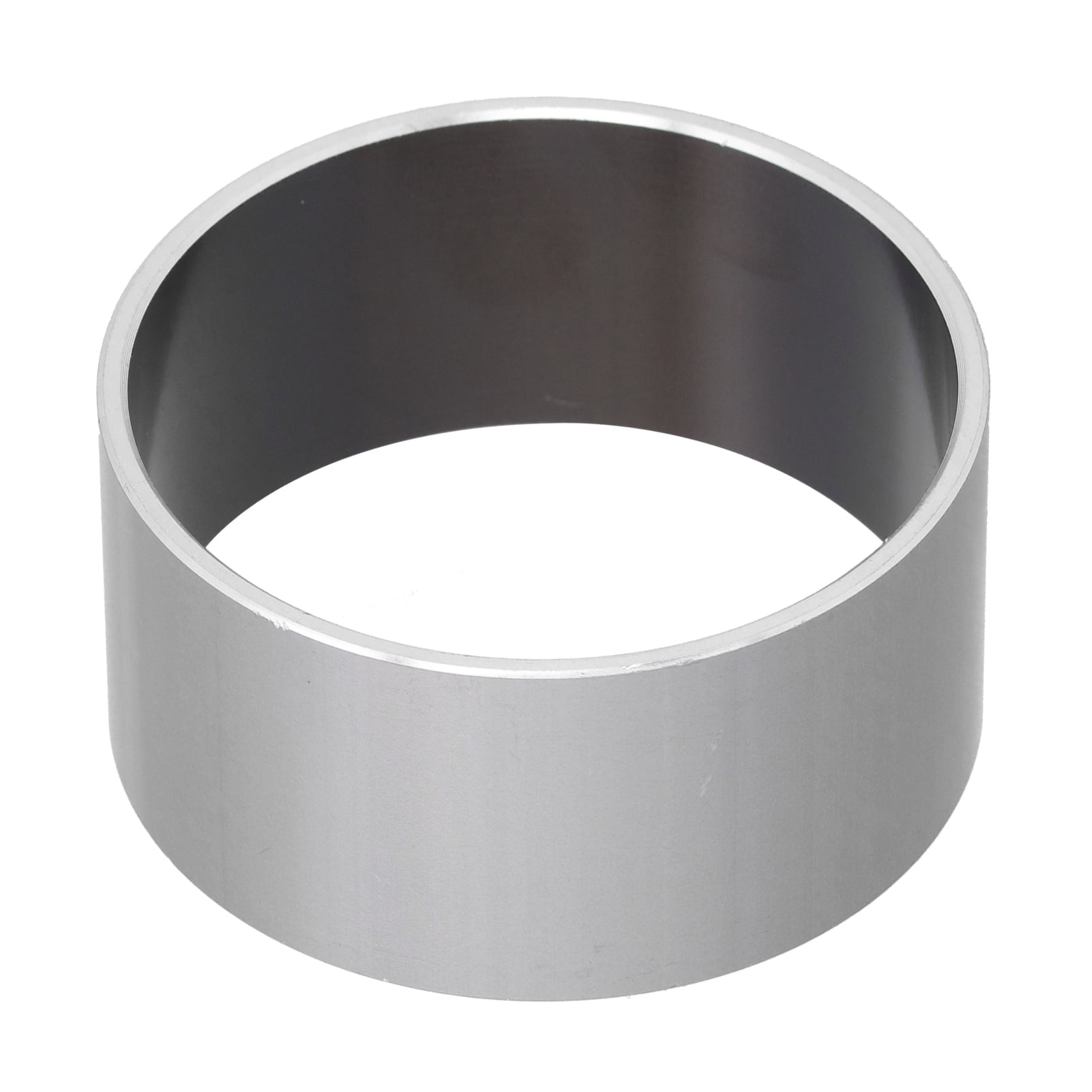 JWB-Compression Ring Kit Lightweight Durable Silent Oil Free Cable Air ...