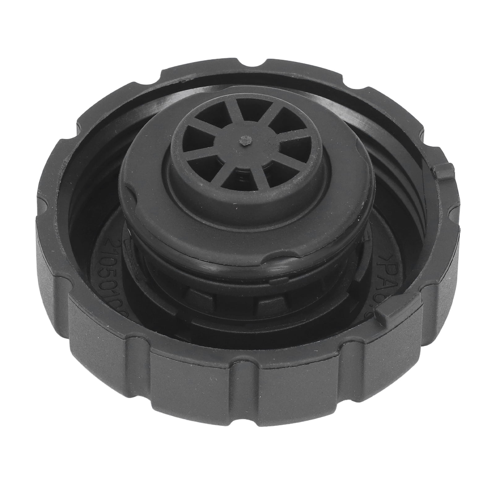 JWB-Engine Coolant Reservoir Cap 2105010715 Replacement for MERCEDES ...