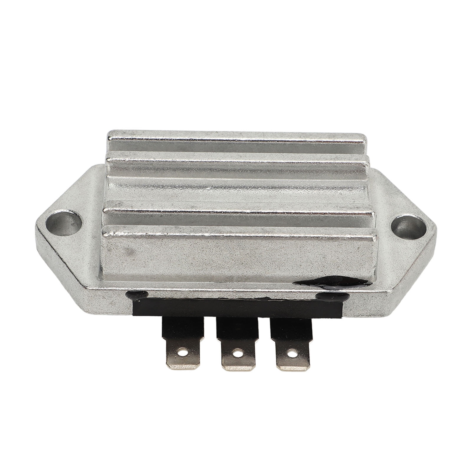 JWB-Engine Rectifier Regulator 4140309 Reliable Voltage Regulator ...