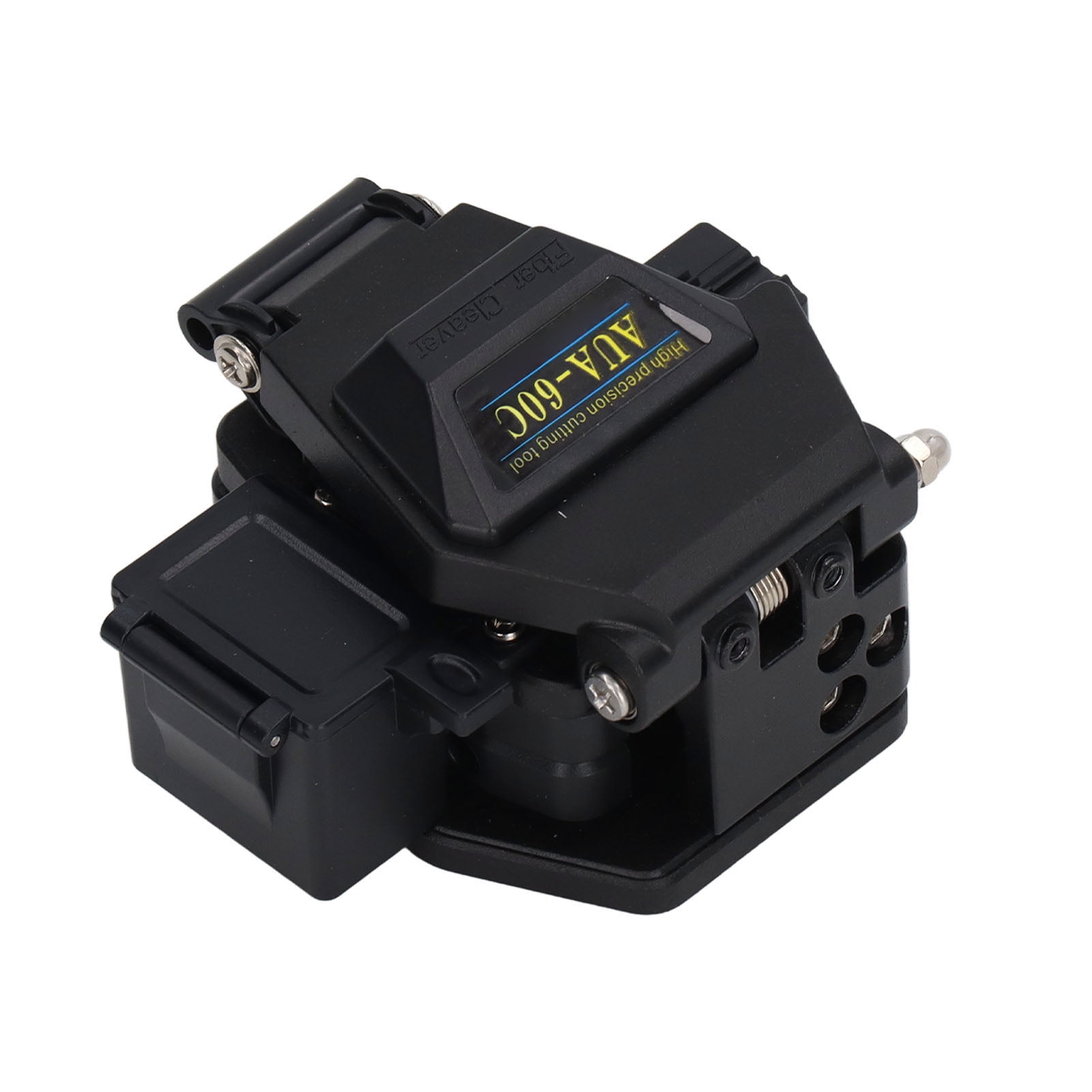 JWB-Fiber Cleaver Tool Kit Optical Cable Cutting Knife Cutter Hot ...