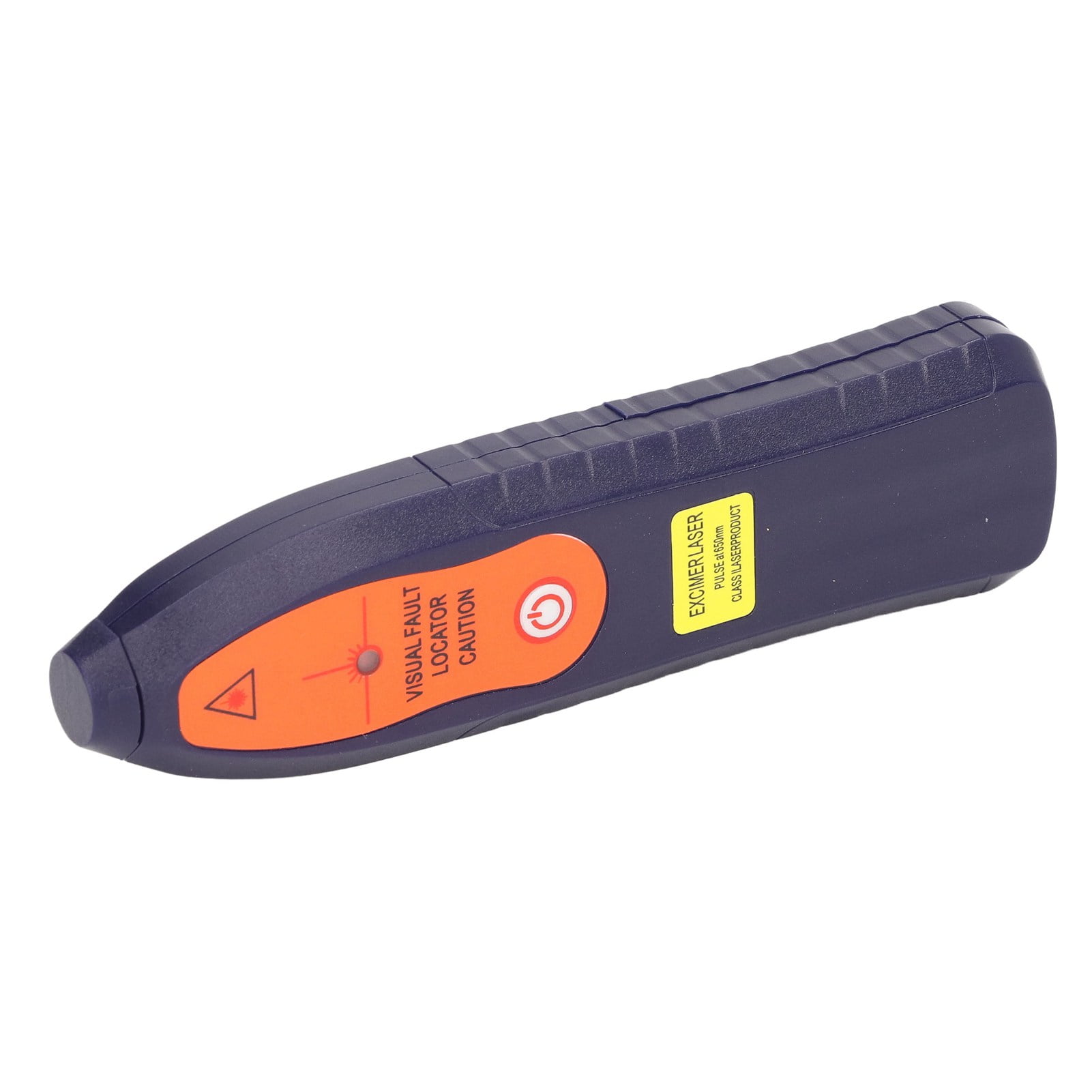 JWB-Fiber Visual Fault Locator Optic Network Cable Tester Meter Red ...