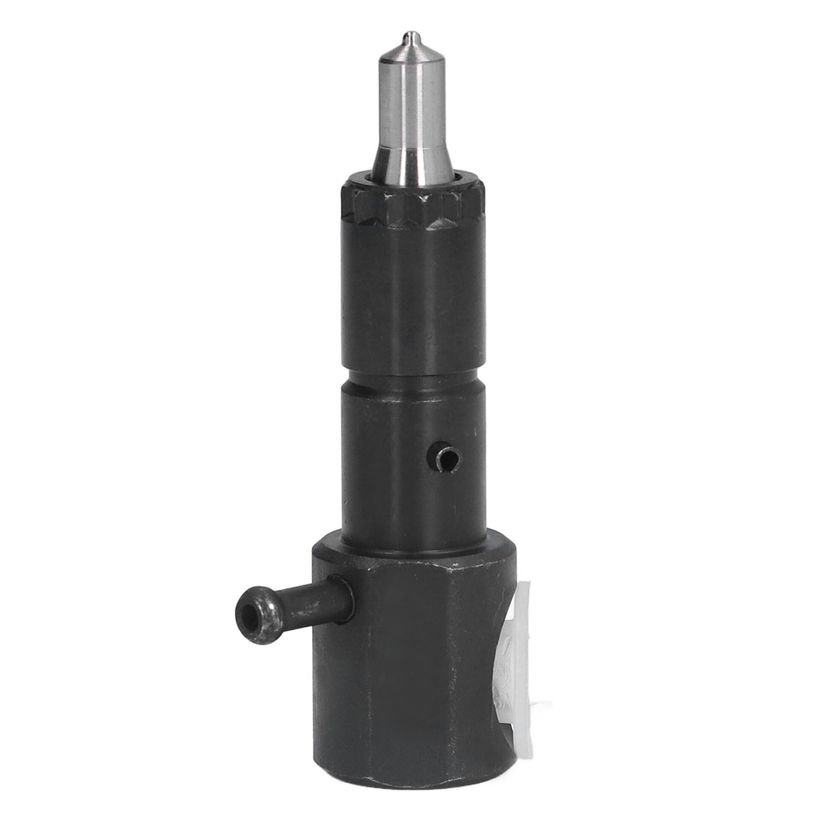 JWB-Fuel Injector Air Cooled Diesel Micro Tiller Engine Injector ...