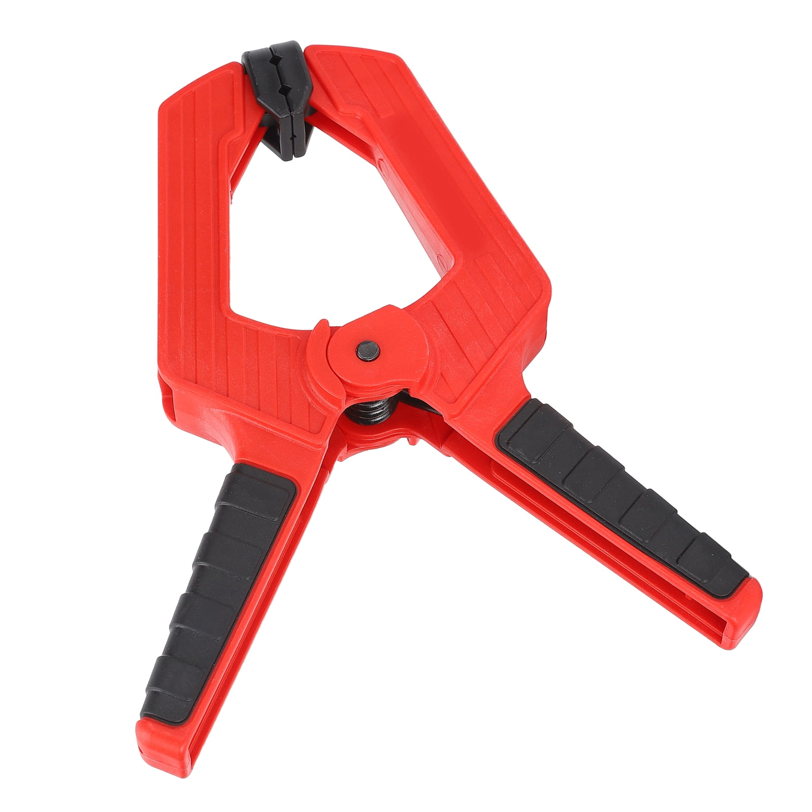 JWB-Heavy Duty Woodworking Spring Clamp Engineering Plastic Backdrop ...
