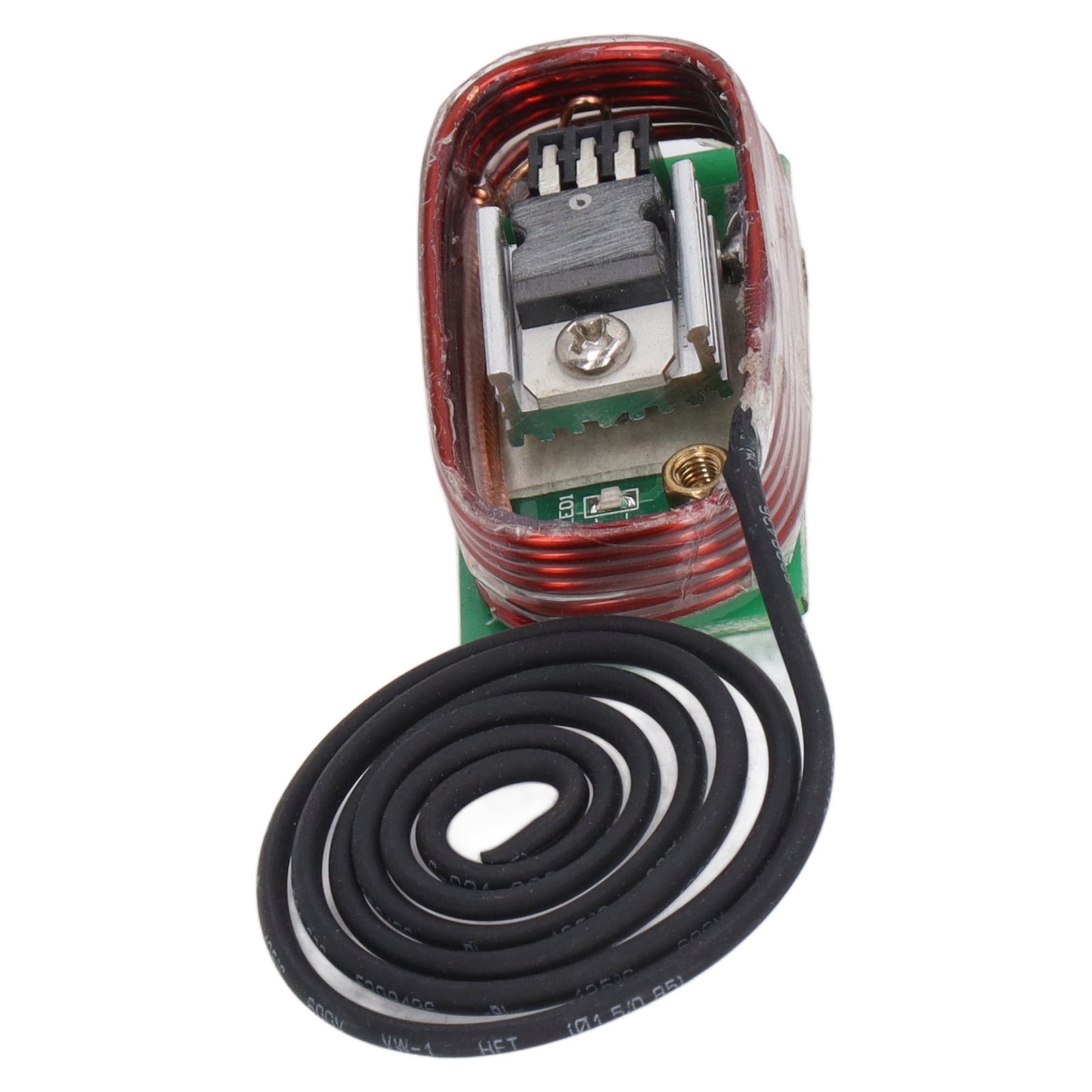 JWB-High Power Transmitter Great Electrical Conductivity Common Diode ...