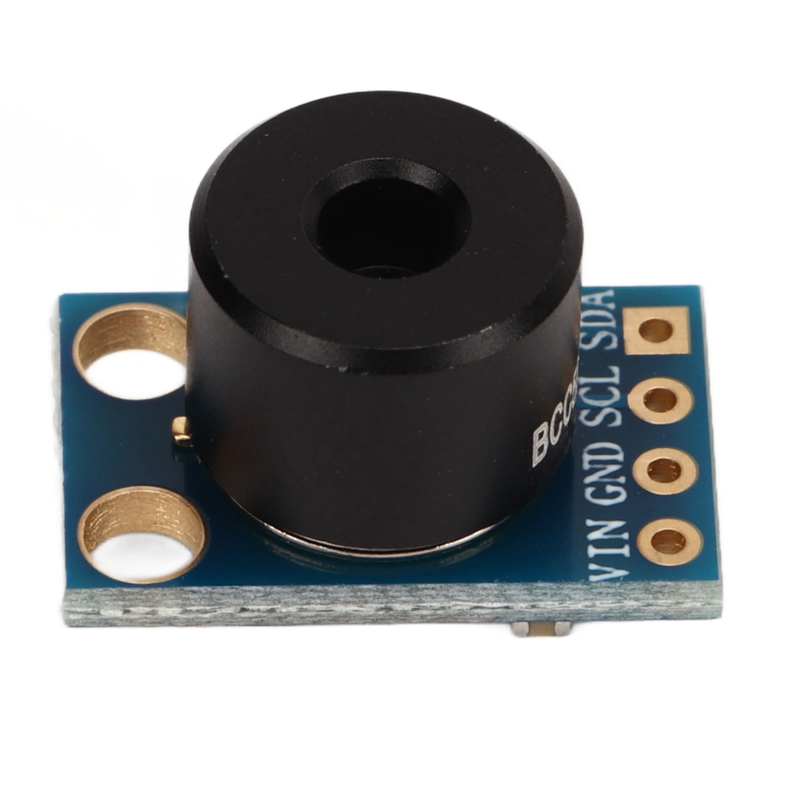 JWB-IR Infrared Temperature Sensor Module Non Contact Temperature ...