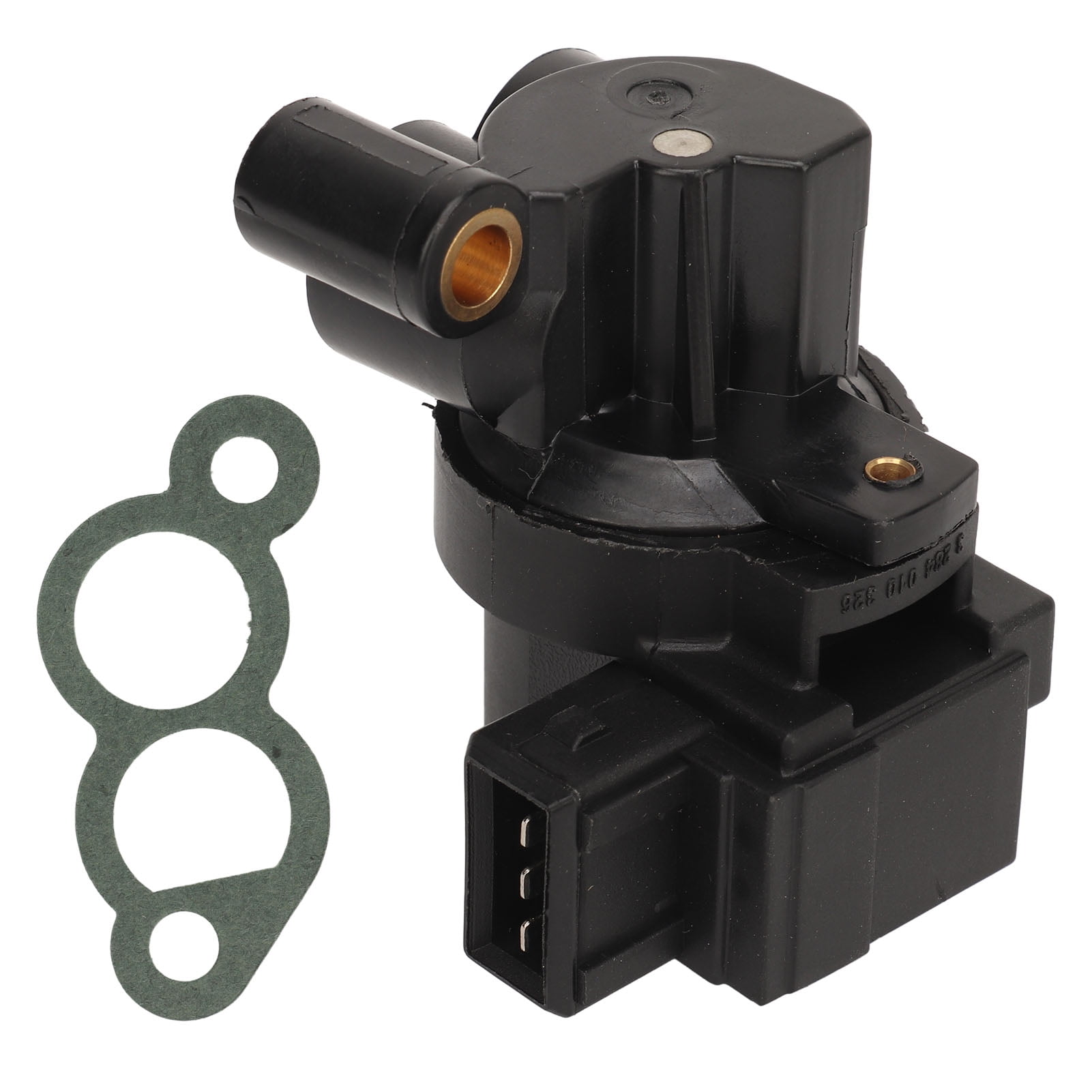 JWB-Idle Air Control Valve with Gasket Long Durability 3515033010 ...