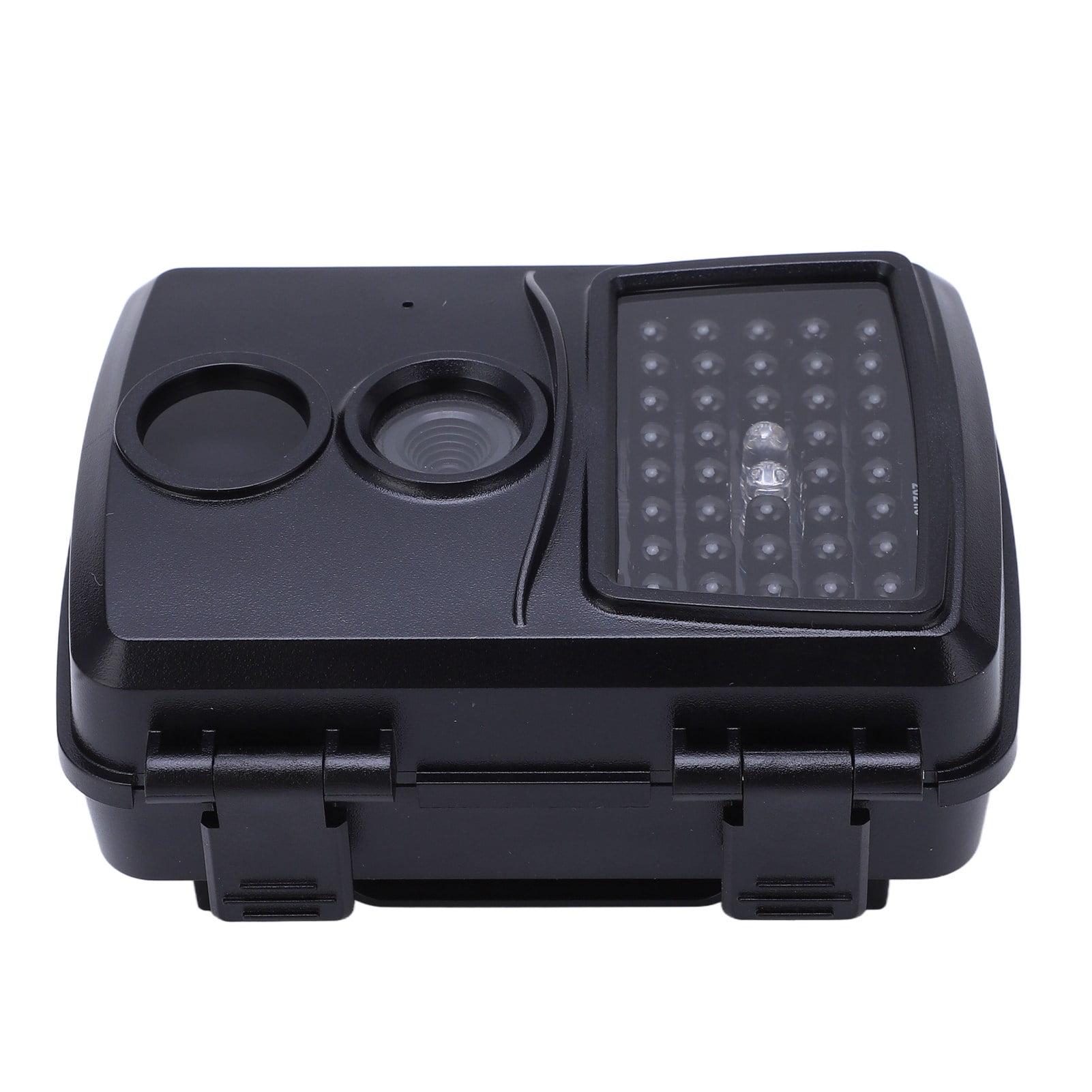 JWB-Infrared Camera IR IP54 Waterproof HD 1080P Video 20MP Photo for ...