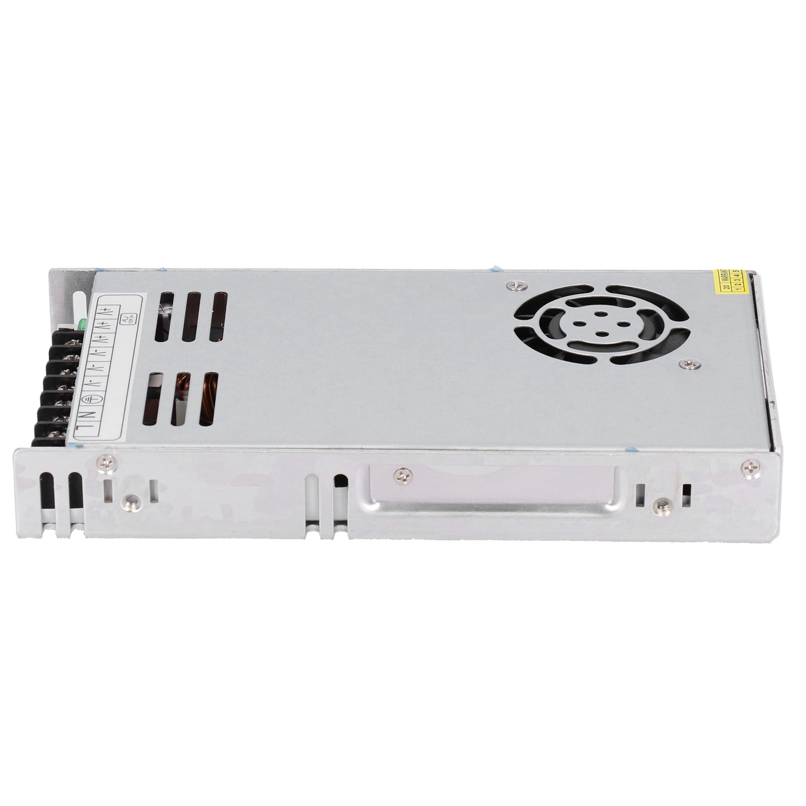 JWB-LED Switch Power Supply Waterproof Adapter Ultra?Thin Lighting ...