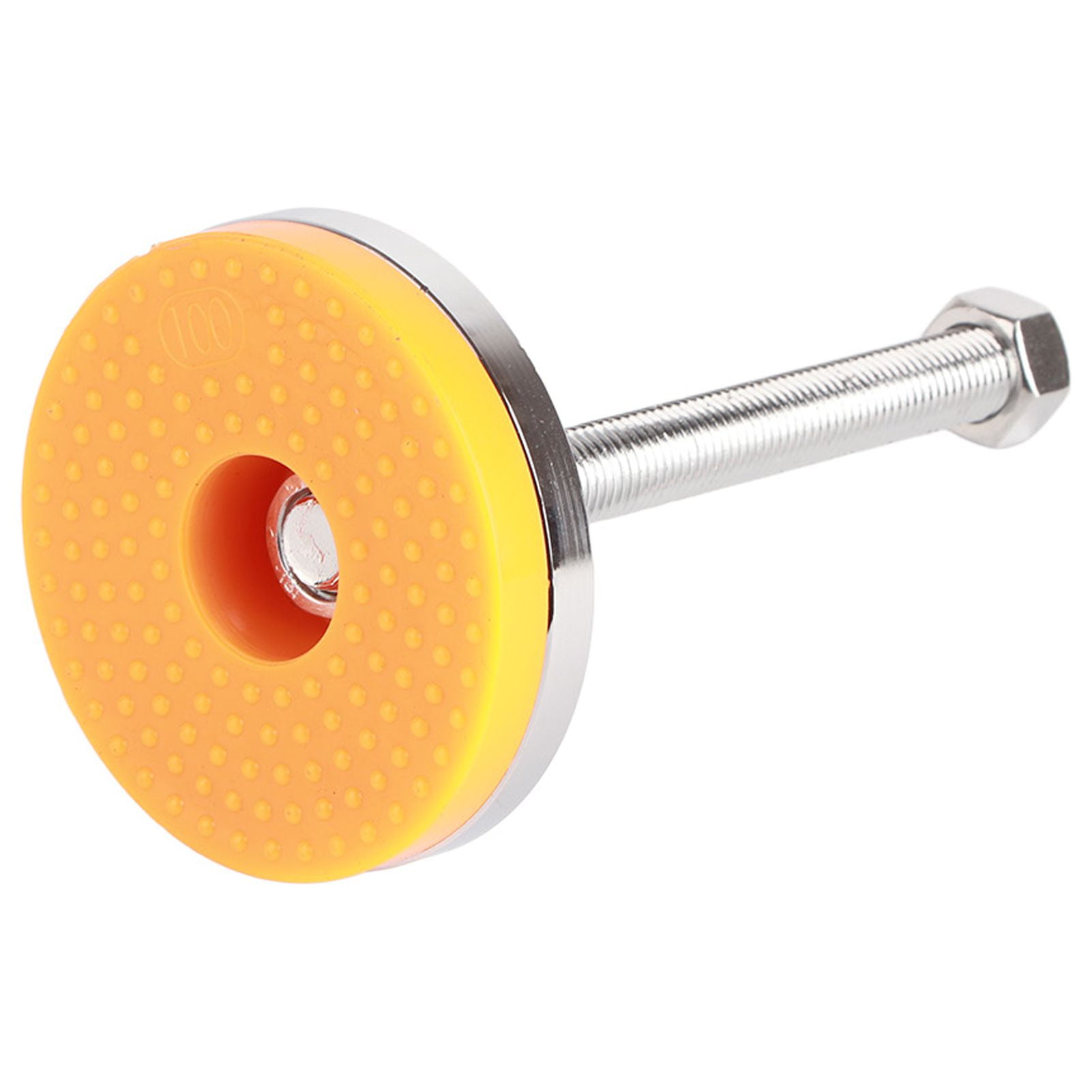 JWB-Leveling Screw Leg Stainless Steel Adjustable Nonslip Easy ...