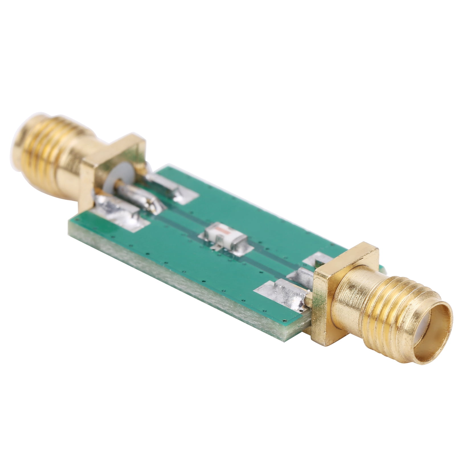 JWB-Low Pass Filter Module LPF 1.5GHz PCB Electronic Component Power ...