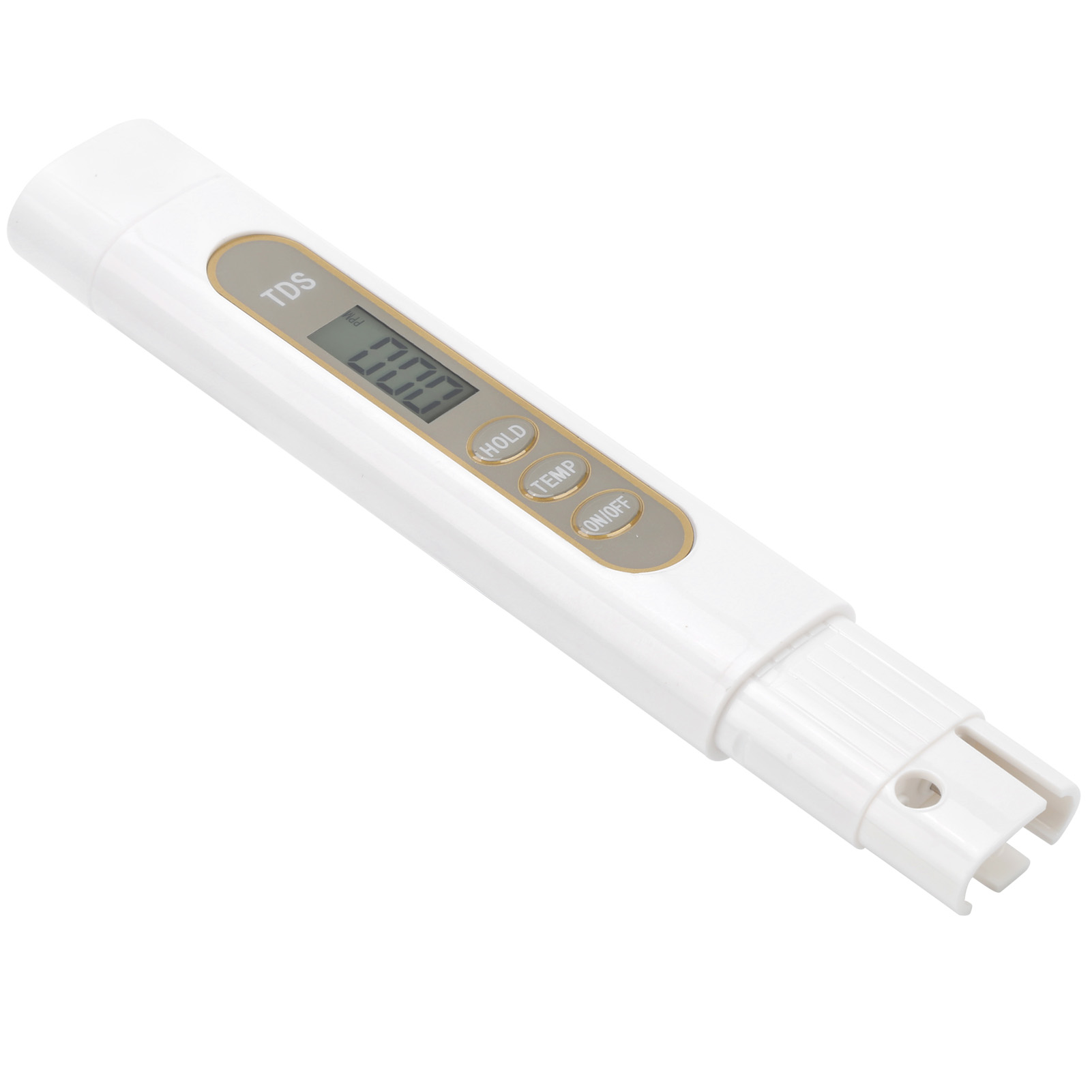 JWB-M1 TDS Meter Test Pen Water Quality Tester Portable Water Quality ...