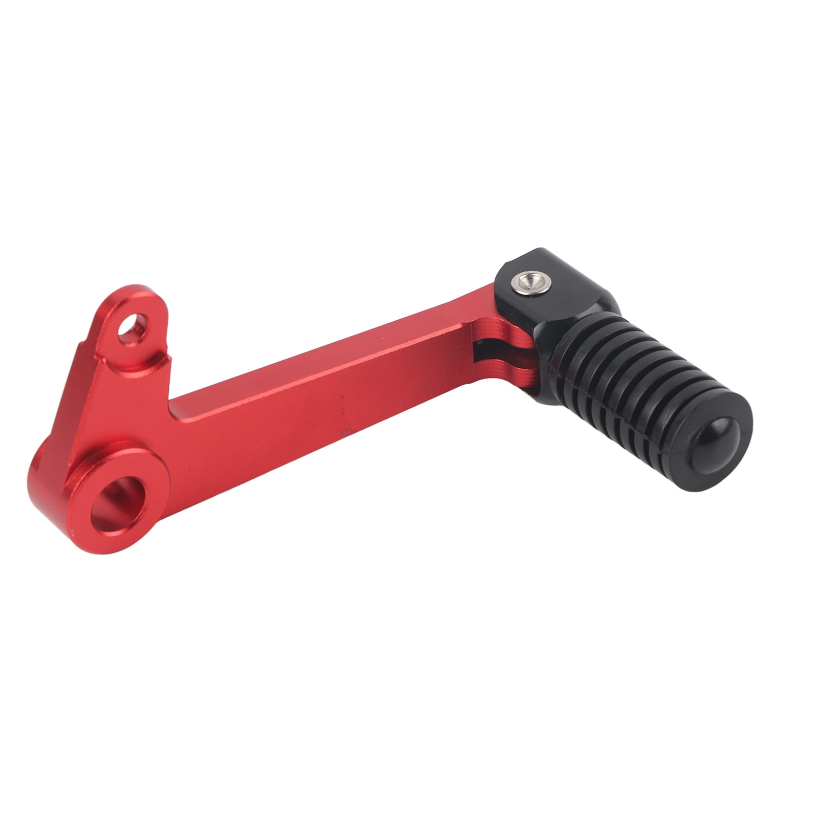JWB-Motorcycle Shift Lever Foldable Shifter Pedal Replacement for ...
