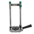 JWB-Multi Angle Drill Guide 45 Degree Adjustable Secure Clamping ...