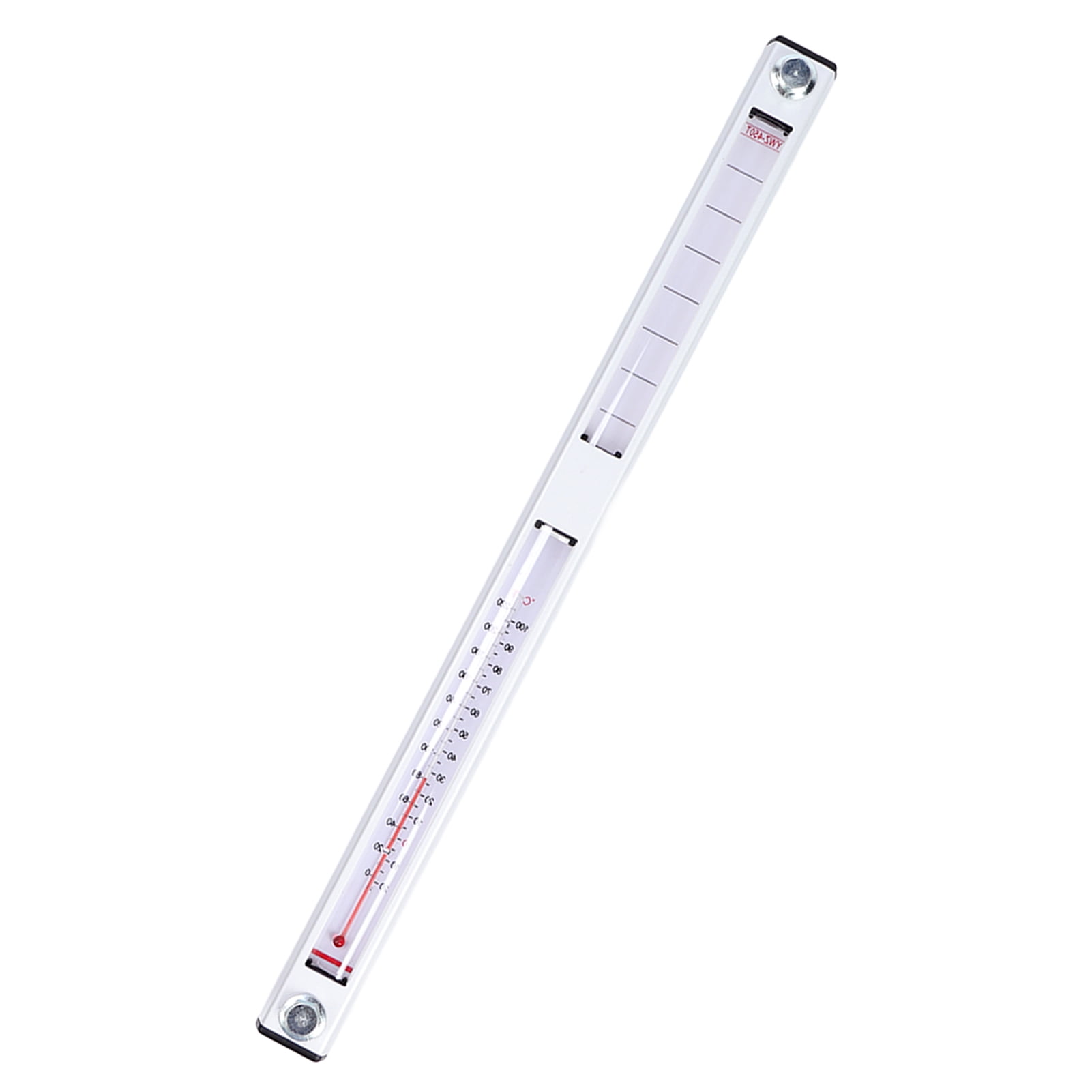 JWB-Oil Liquid Level Gauge Meter Accurate Measurement Good Sealing ...