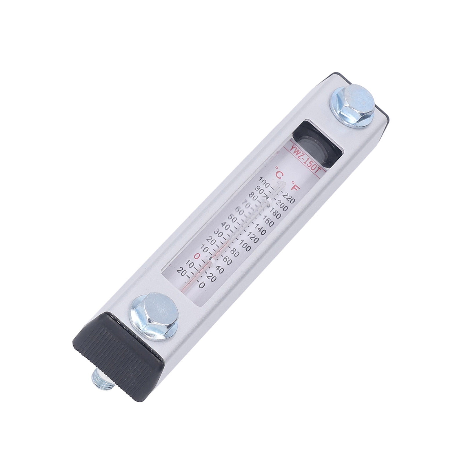 JWB-Oil Liquid Level Gauge Meter Accurate Measurement Good Sealing ...