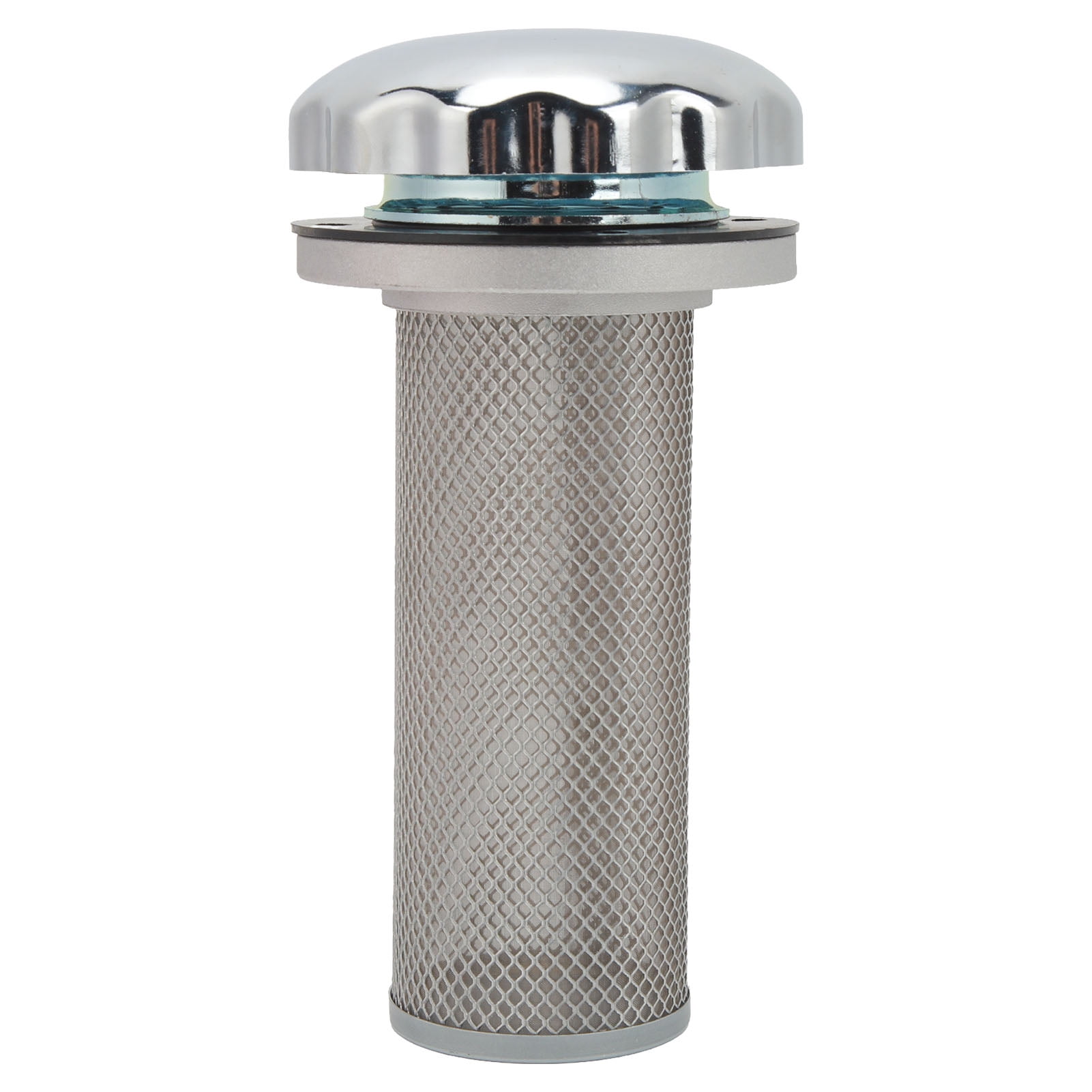JWB-Oil Tank Air Filter Hydraulic Fuel Tank Air Filter Accessory for ...