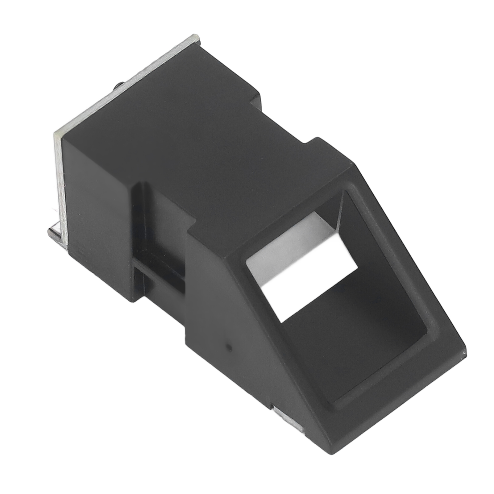 JWB-Optical Fingerprint Reader Sensor Multifunctional Fingerprint ...