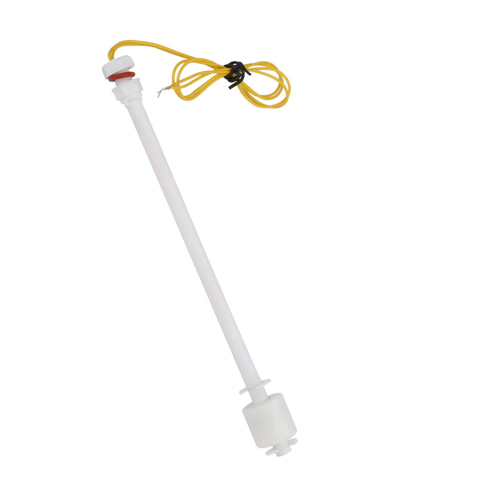 JWB-PP Float Switch Liquid Level Controller AntiCorrosion for ...