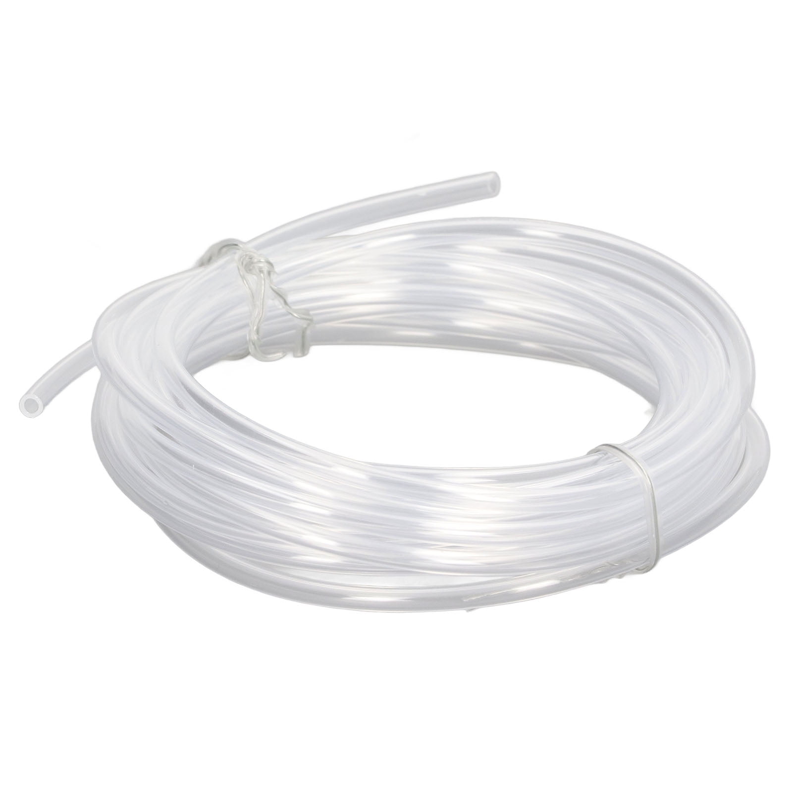 JWB-Plastic Ink Tubing Flexible Ink Tube Replacement for A3 A4 UV ...