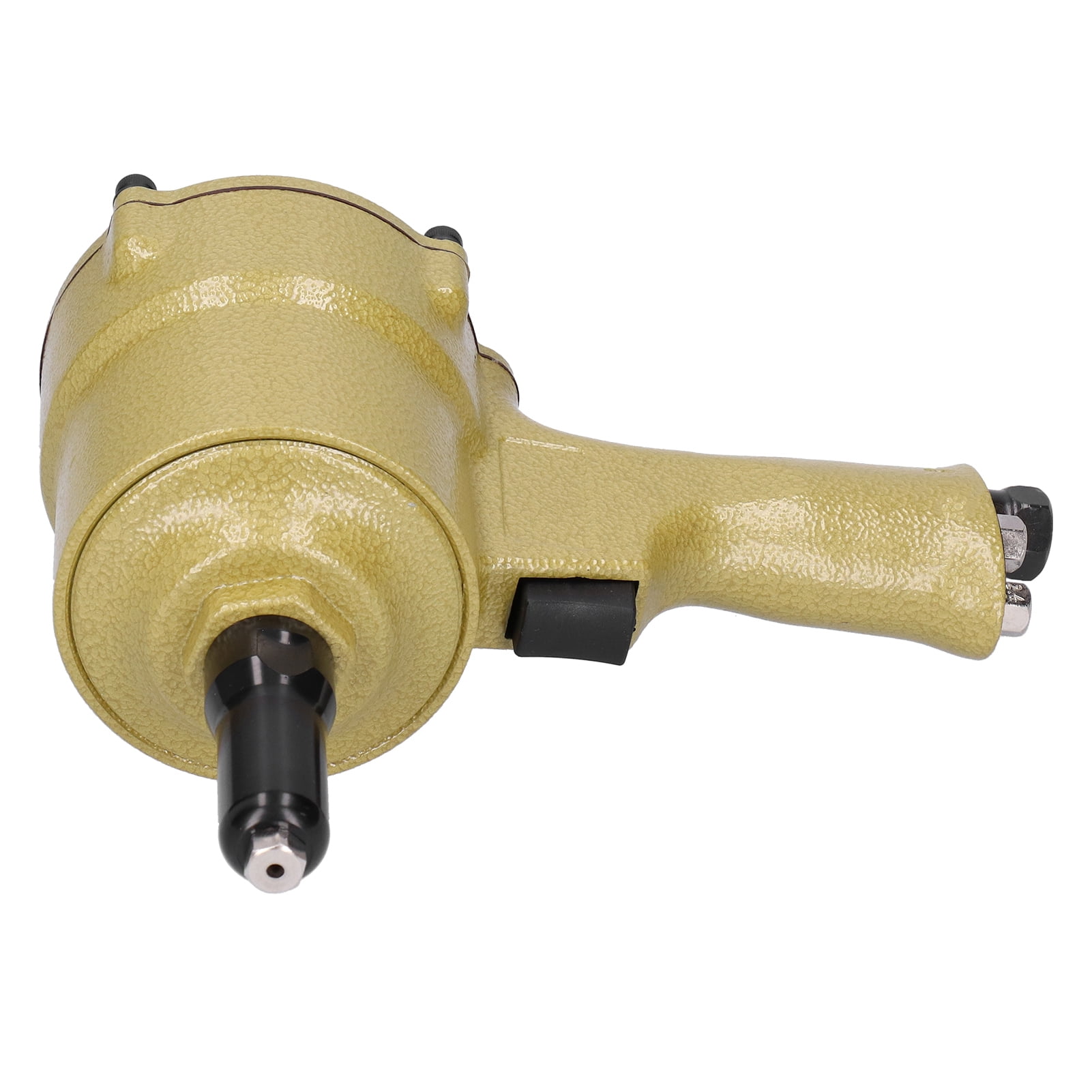 JWB-Pneumatic Air Riveter Riveting Pull Pliers Gun Pulling Rivets ...