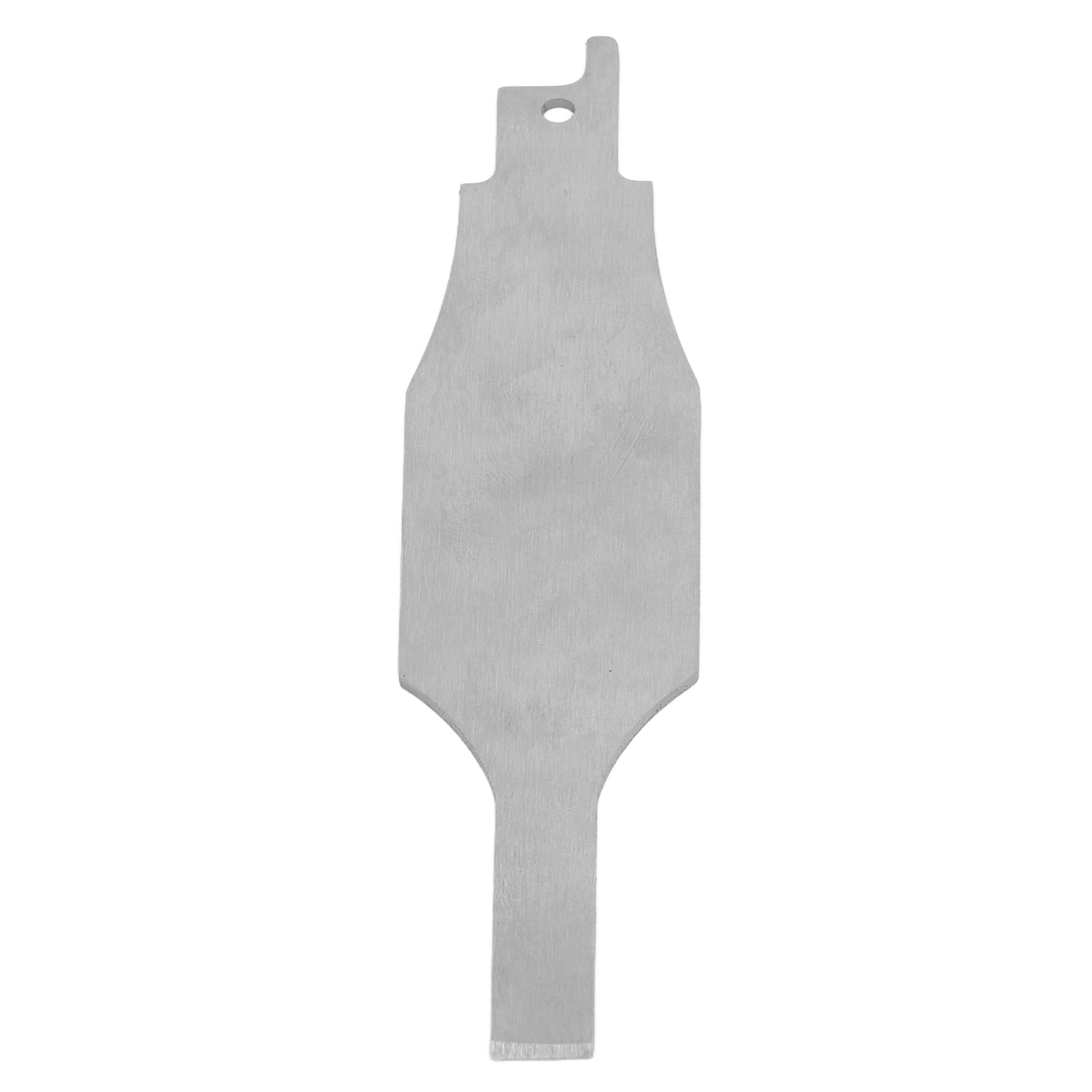 JWB-Reciprocating Saw Blade Saber Shovel Alloy Steel Dust Removal ...