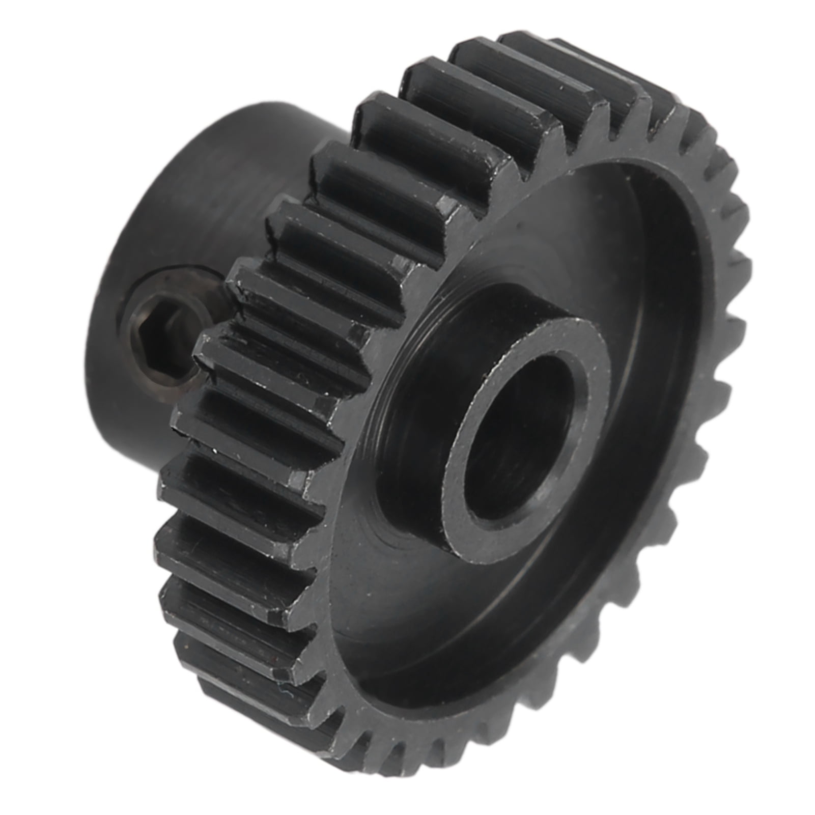 JWB-S4304-0006-0030 Sprocket 30 Teeth Gear 6mm Round Hole MOD 0.8 ...
