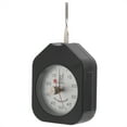 JWB-SEG502 Tension Meter Gauge DoubleNeedle Switch Measuring ...