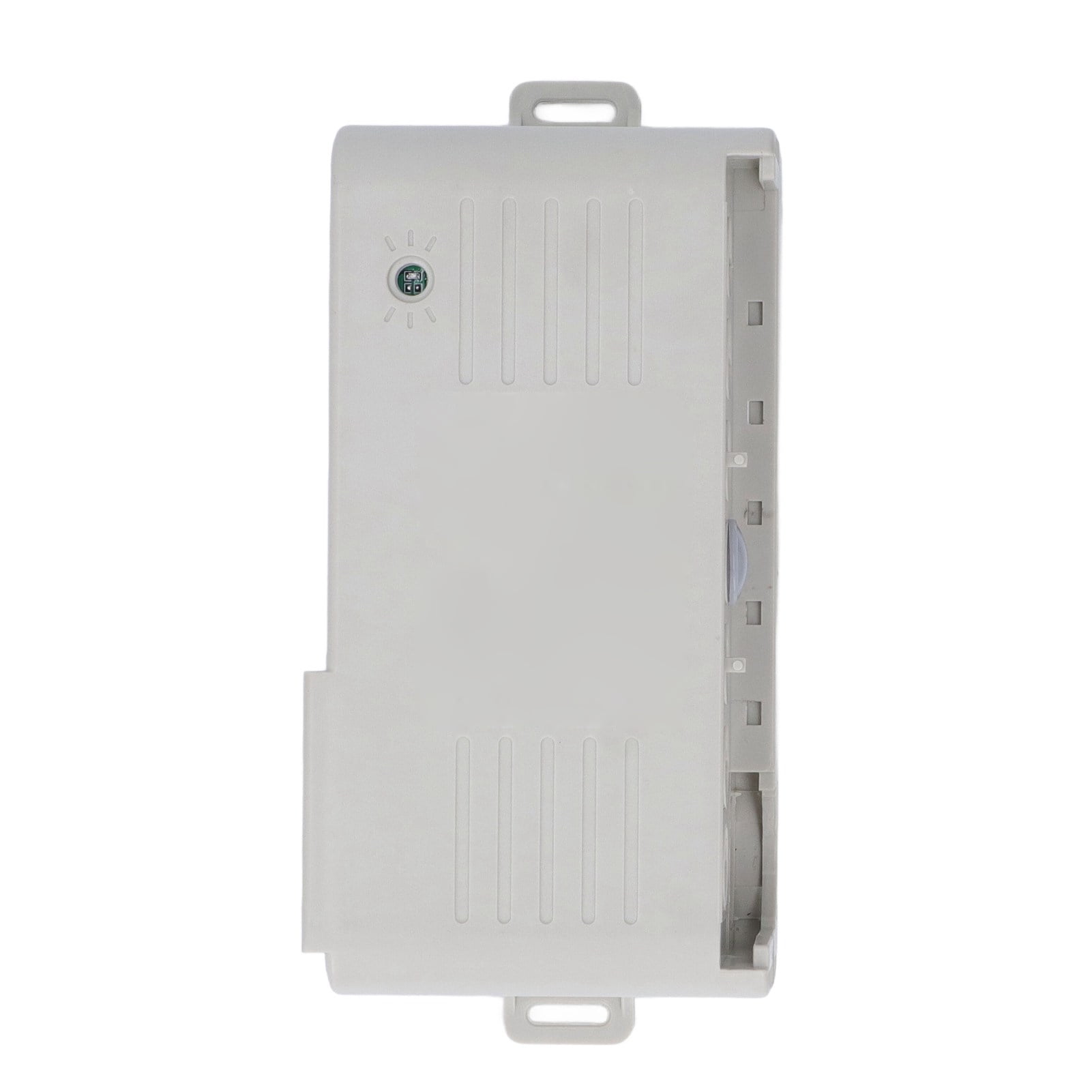 JWB-Smart Electric Linear Actuator Controller Safe Overload Protection ...