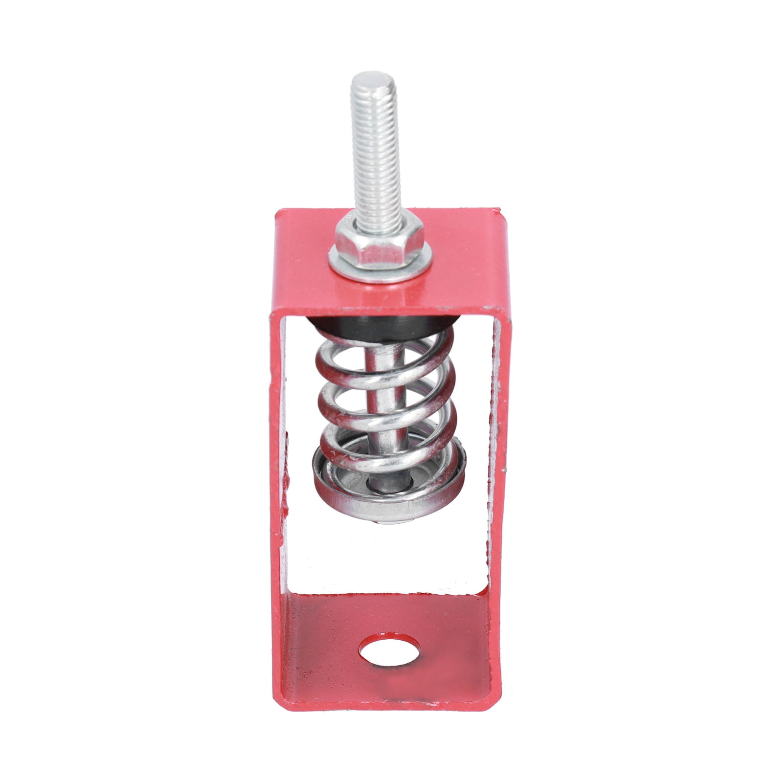 JWB-Spring Shock Absorber XHS Type High?Tech Low Frequency Convenient ...