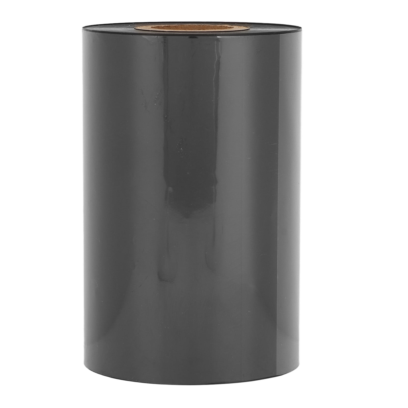 JWB-Thermal Transfer Ribbon High Temperature Resistant Portable Printer ...