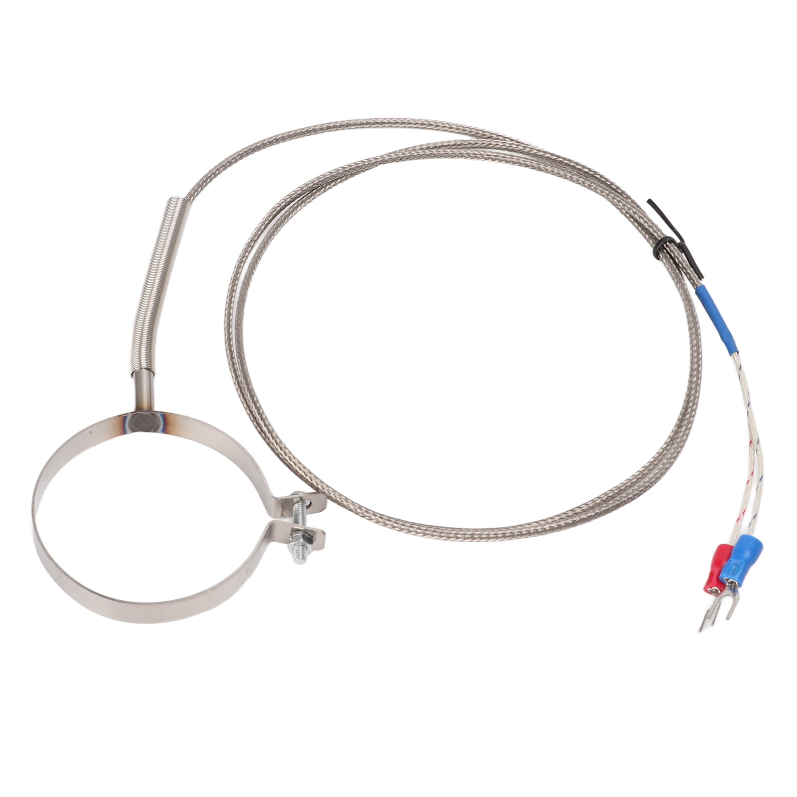 JWB-Thermocouple Thread High Sensitivity Wide Measurement Range 0?400°C ...