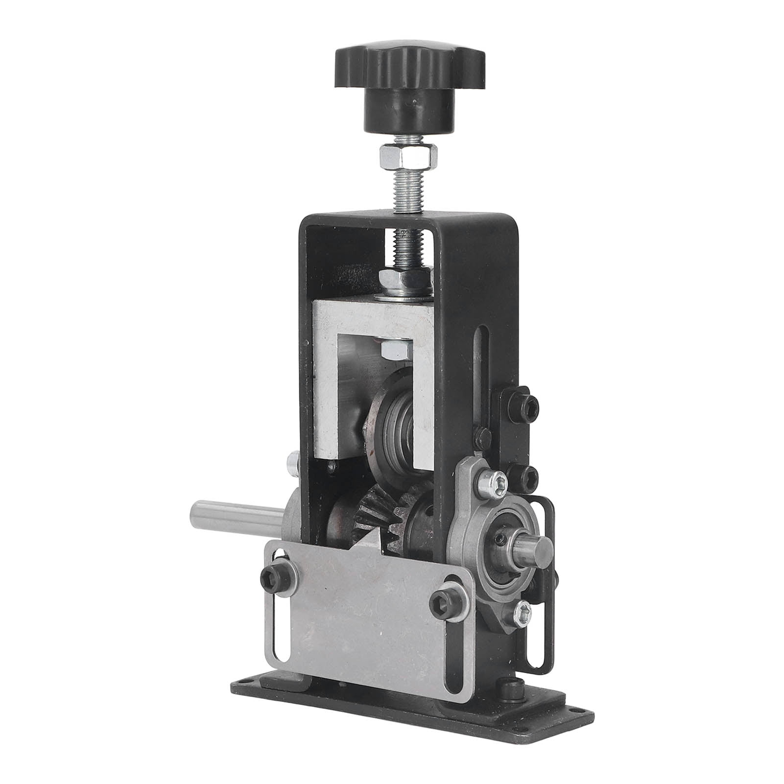 JWB-Wire Stripping Machine Automatic Manual Operation Electric Hand ...