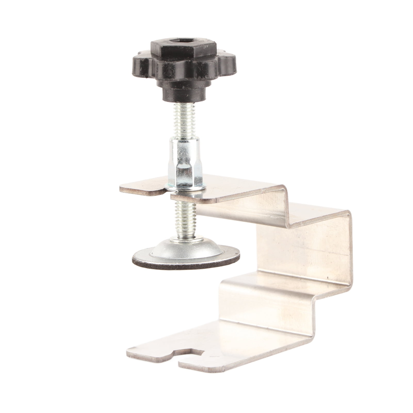 JWB-Woodworking Drawer Panel Fixing Clip Bow Type Clip Woodworking Tool ...