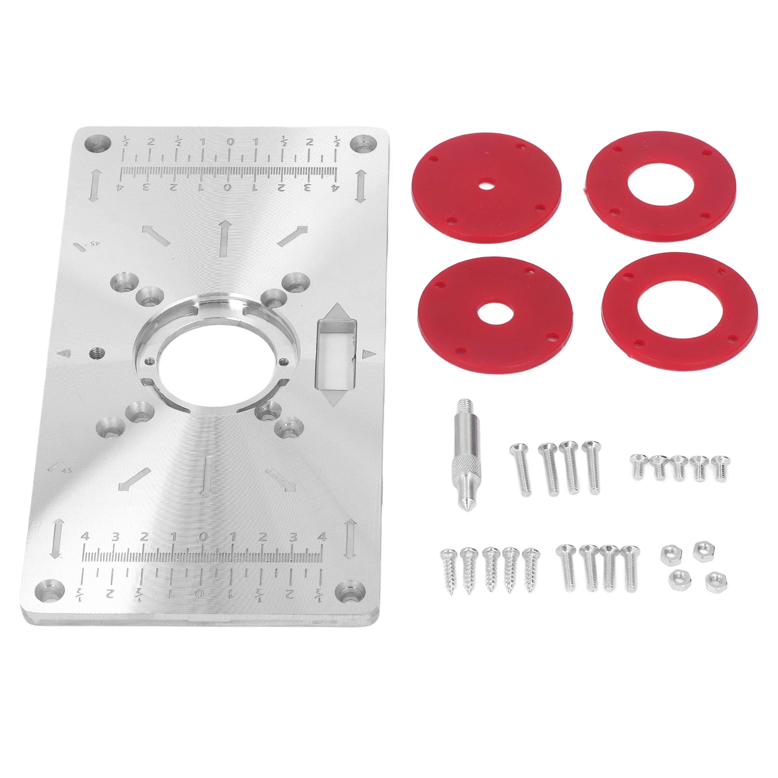 JWB-Woodworking Engraving Machine Flip Board Electric Wood Milling ...