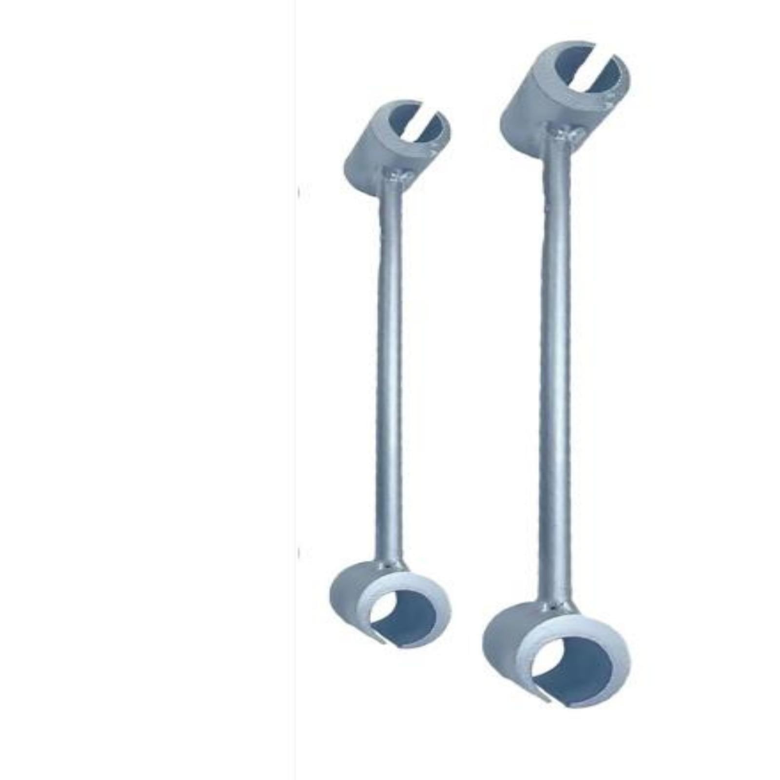 JWDX, 1x Wrench Hinges Adjusting 2024 New Door Hinge Adjustable Tool ...