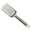 Stainless Steel Mini Grater with Magnet - Walmart.com