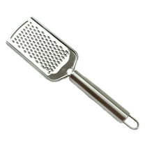 Stainless Steel Mini Grater with Magnet - Walmart.com