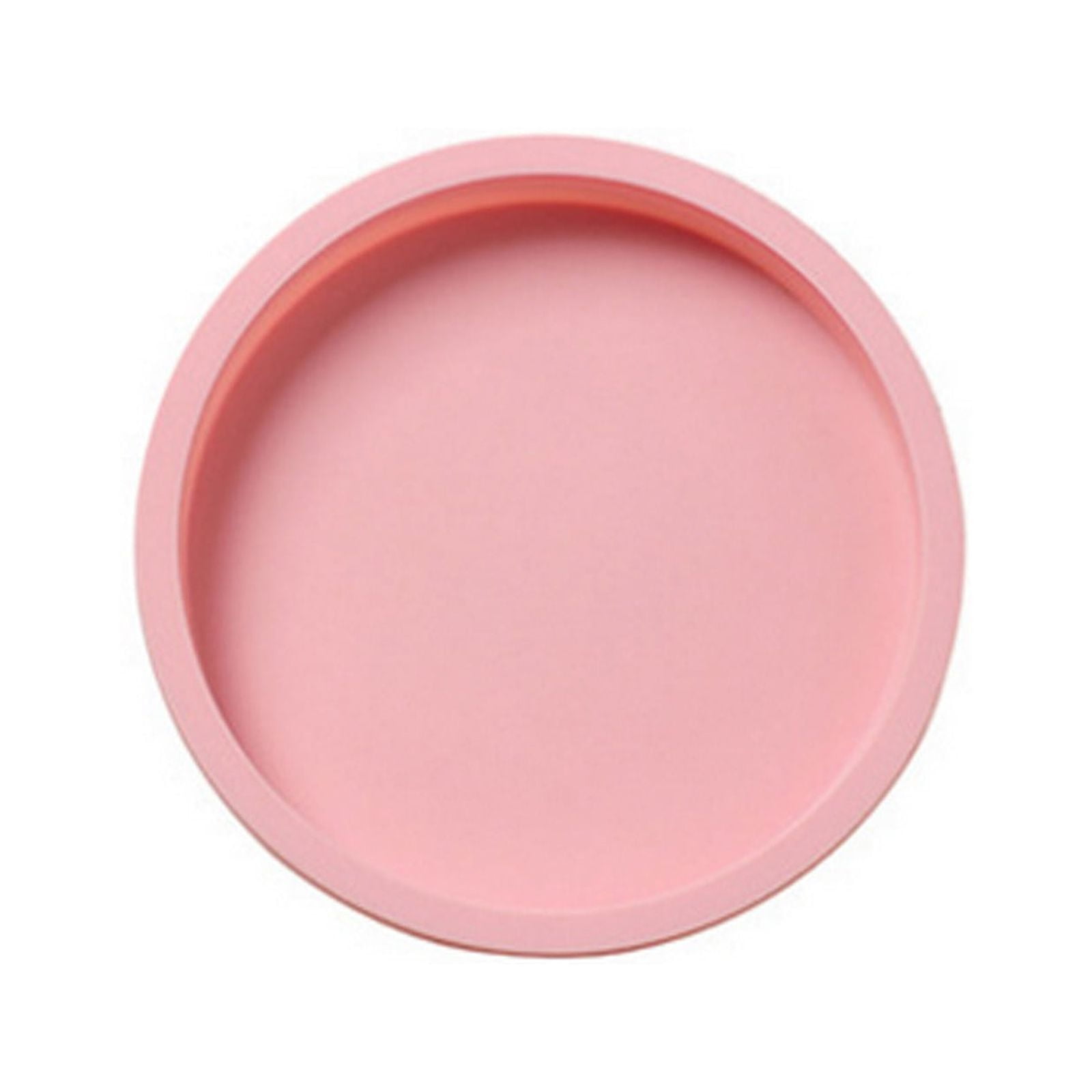 JWDX Cake Mould Clearance! Unique Slice-Free Layered Cake Mold Baking ...